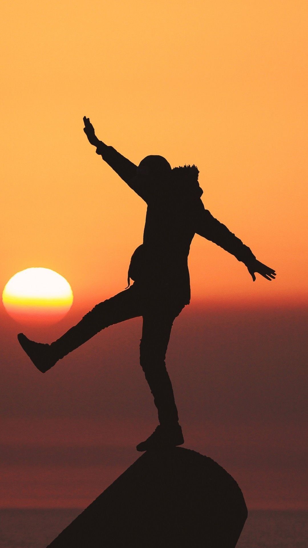 Single Person Wallpapers - Top Free Single Person Backgrounds ...