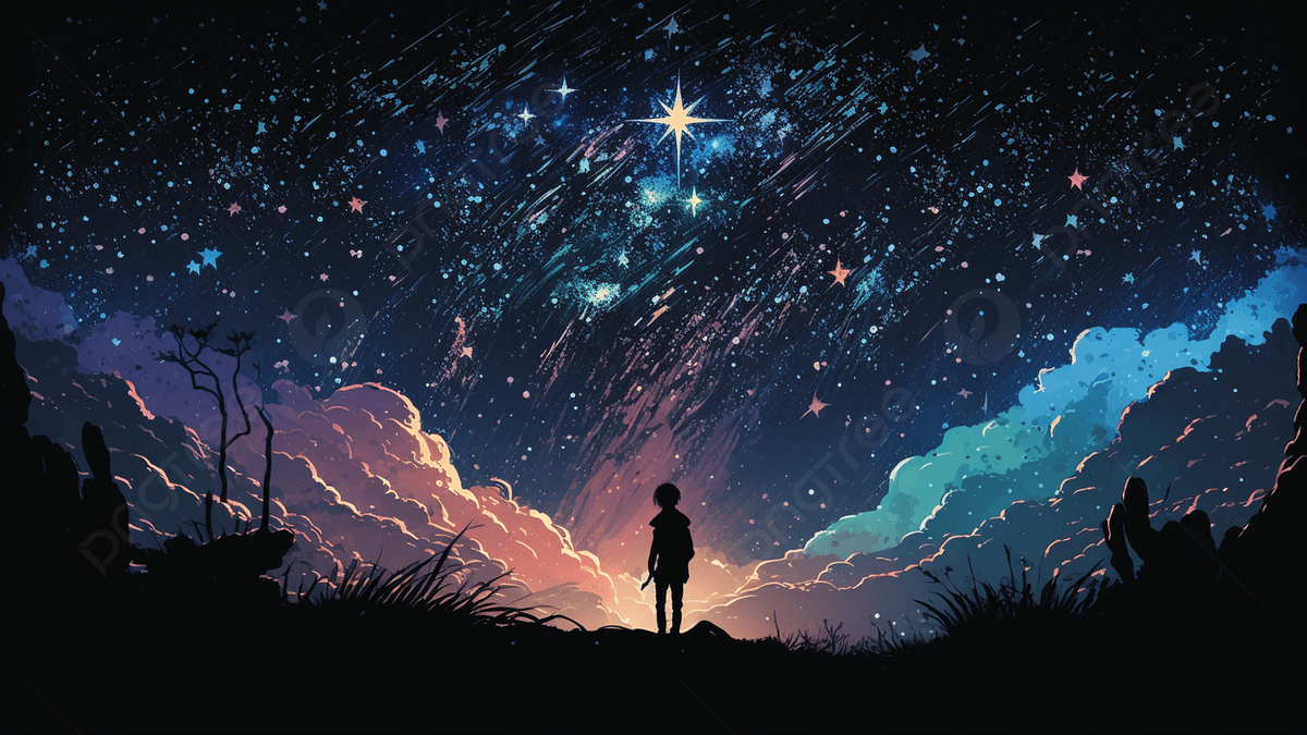 Single Person Wallpapers - Top Free Single Person Backgrounds ...