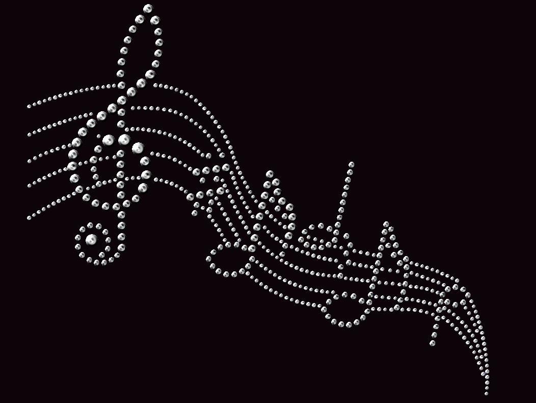 Funny Musical Wallpapers - Top Free Funny Musical Backgrounds ...