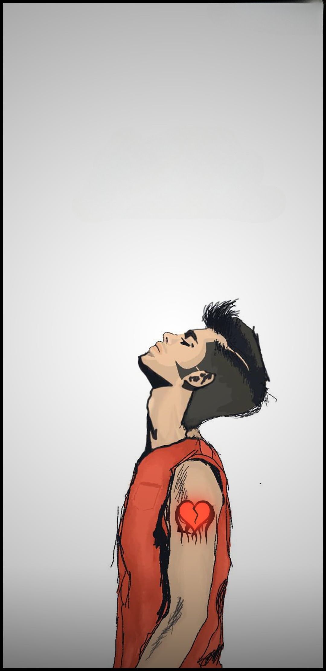 Single Person Wallpapers - Top Free Single Person Backgrounds ...