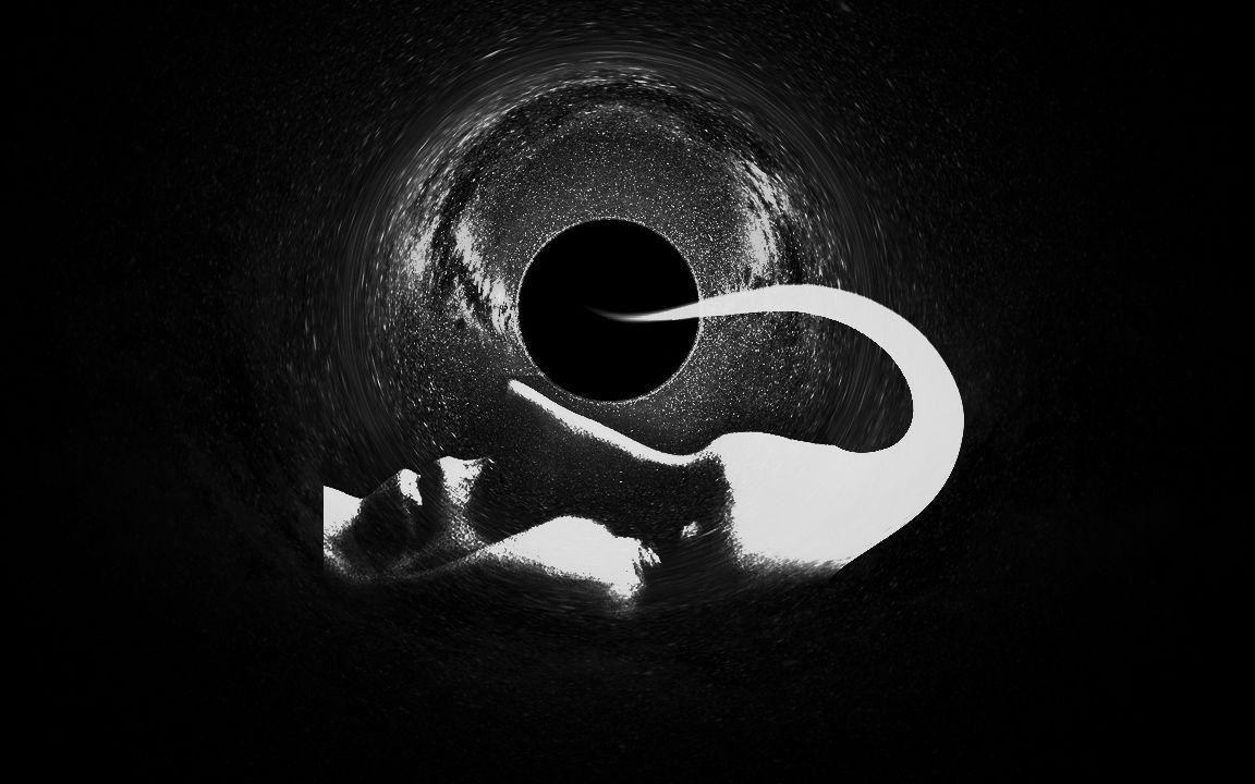 Dark Music Wallpapers - Top Free Dark Music Backgrounds - WallpaperAccess