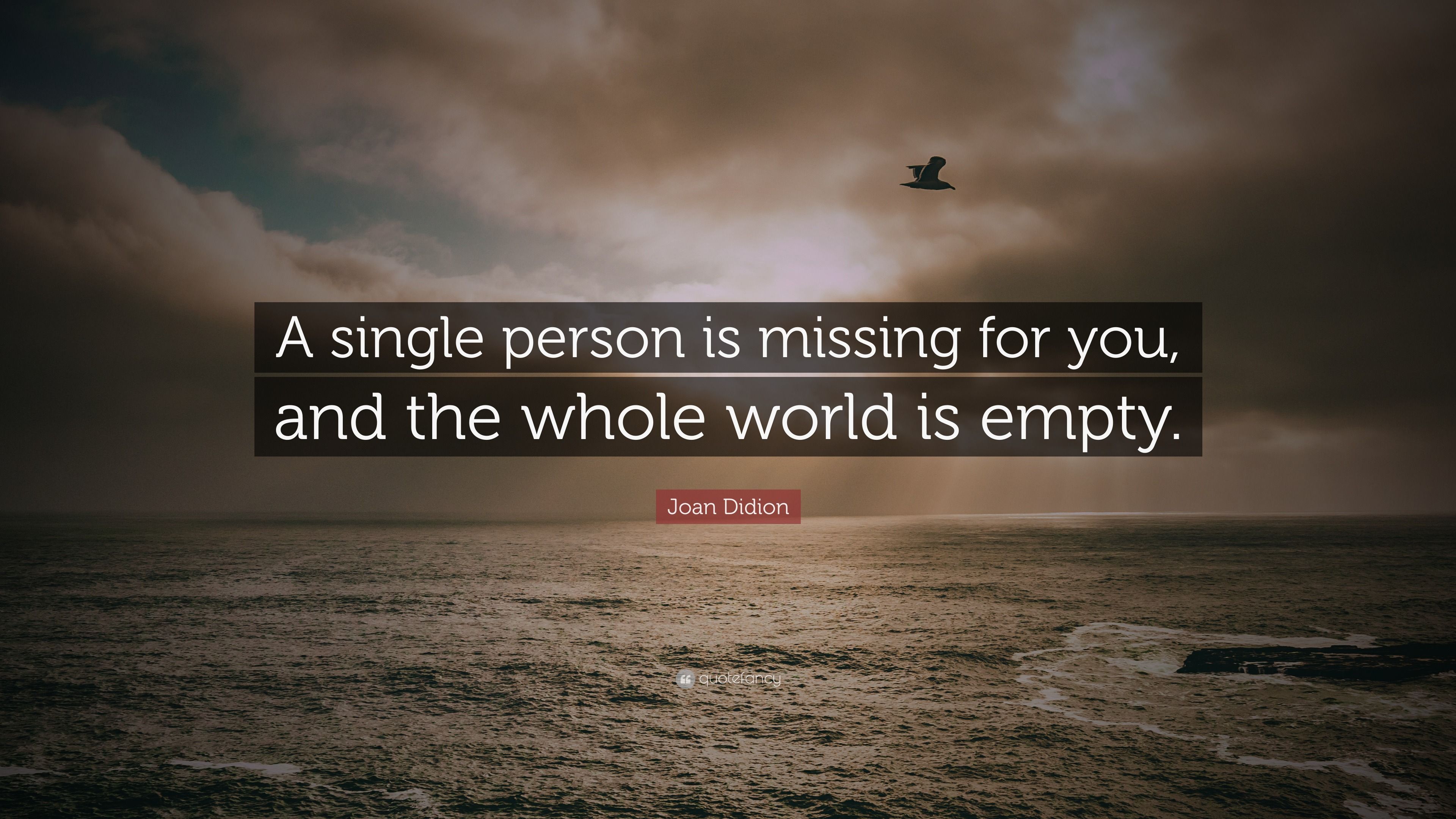 Single Person Wallpapers - Top Free Single Person Backgrounds ...
