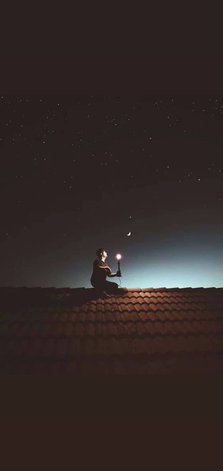 Single Person Wallpapers - Top Free Single Person Backgrounds ...