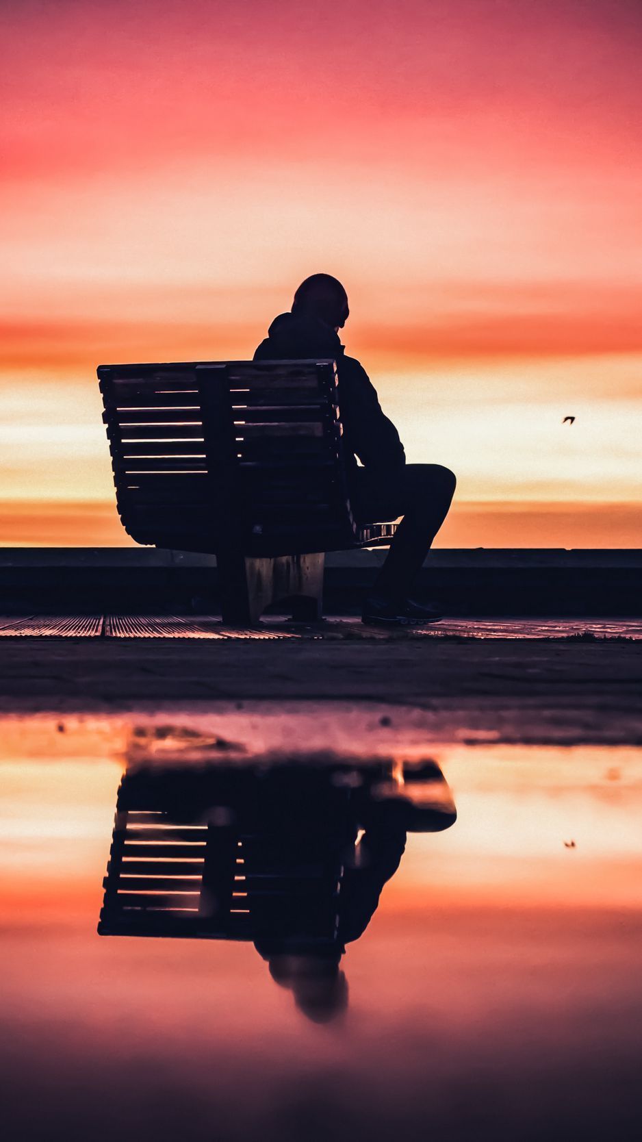 Single Person Wallpapers - Top Free Single Person Backgrounds ...