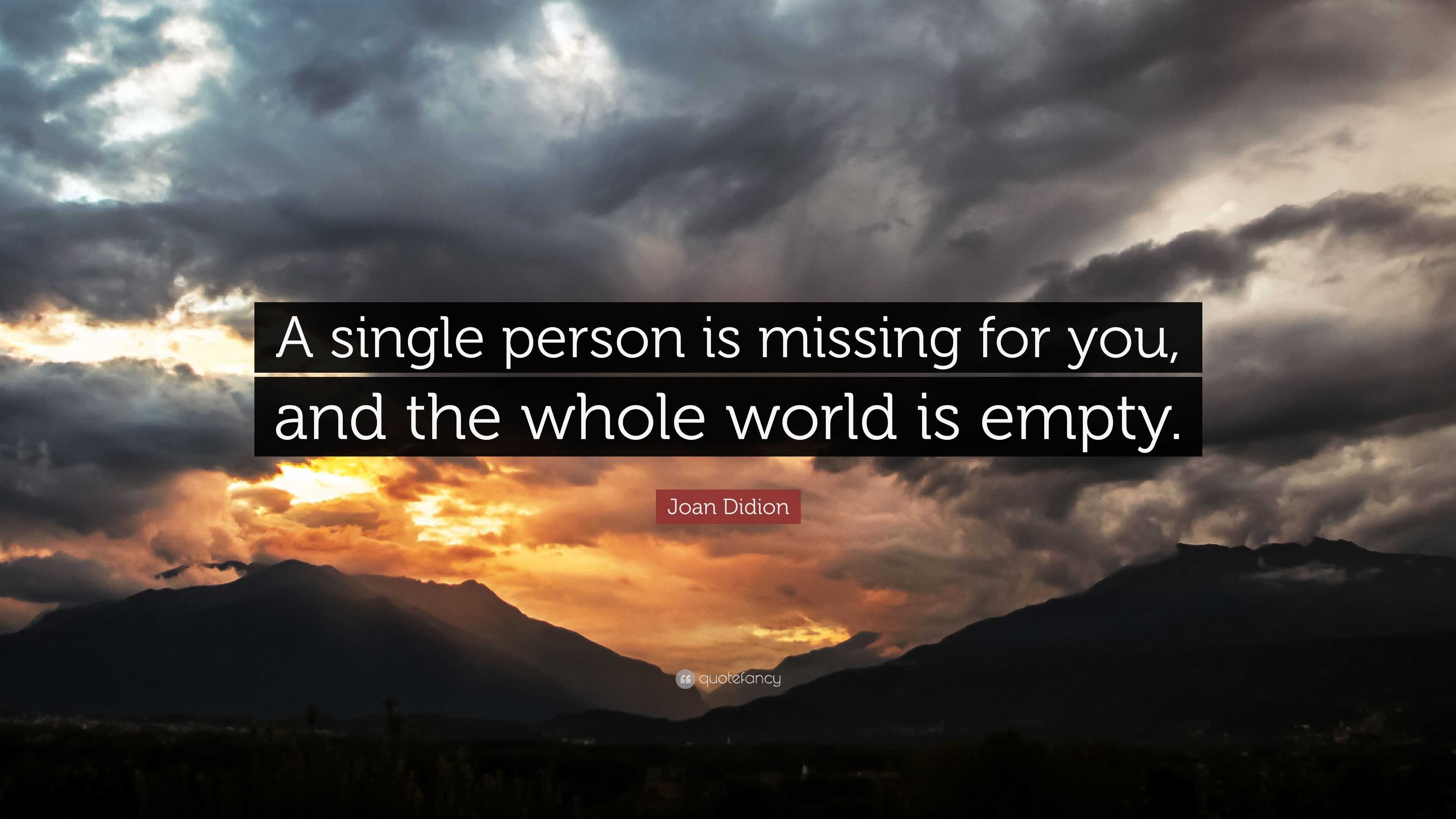 Single Person Wallpapers - Top Free Single Person Backgrounds ...