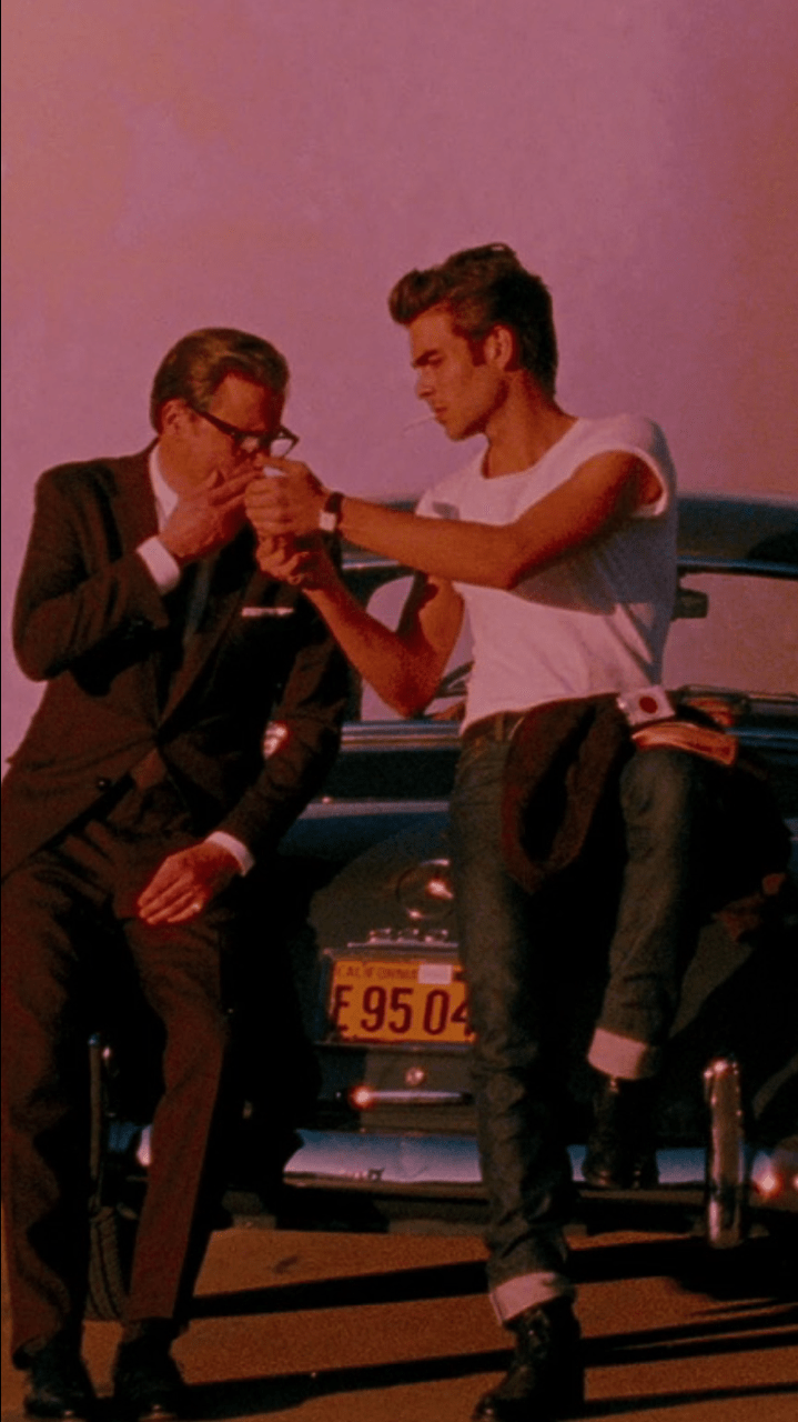 Single Person Wallpapers - Top Free Single Person Backgrounds ...