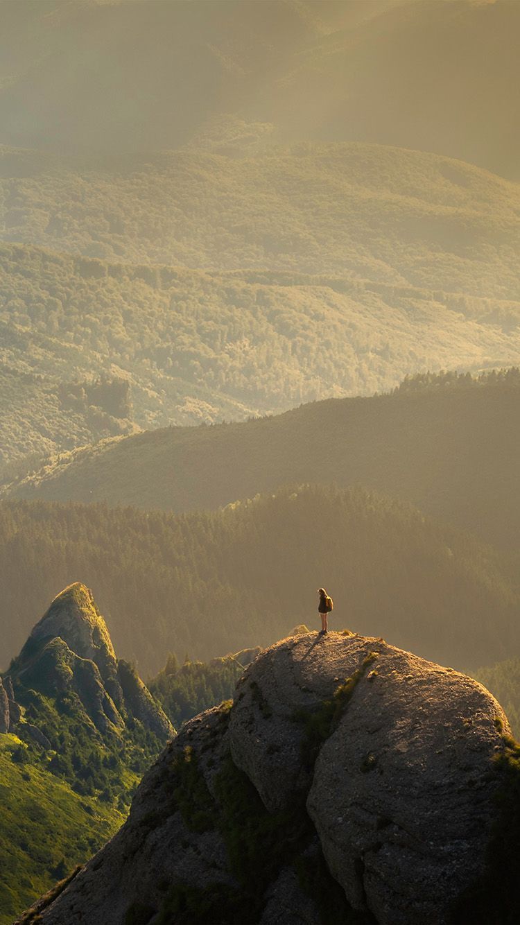 Single Person Wallpapers - Top Free Single Person Backgrounds ...