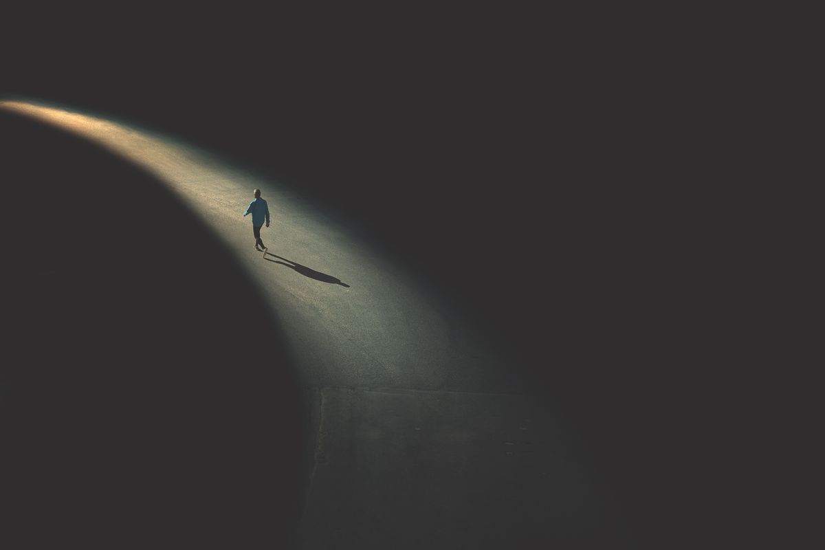 Single Person Wallpapers - Top Free Single Person Backgrounds ...