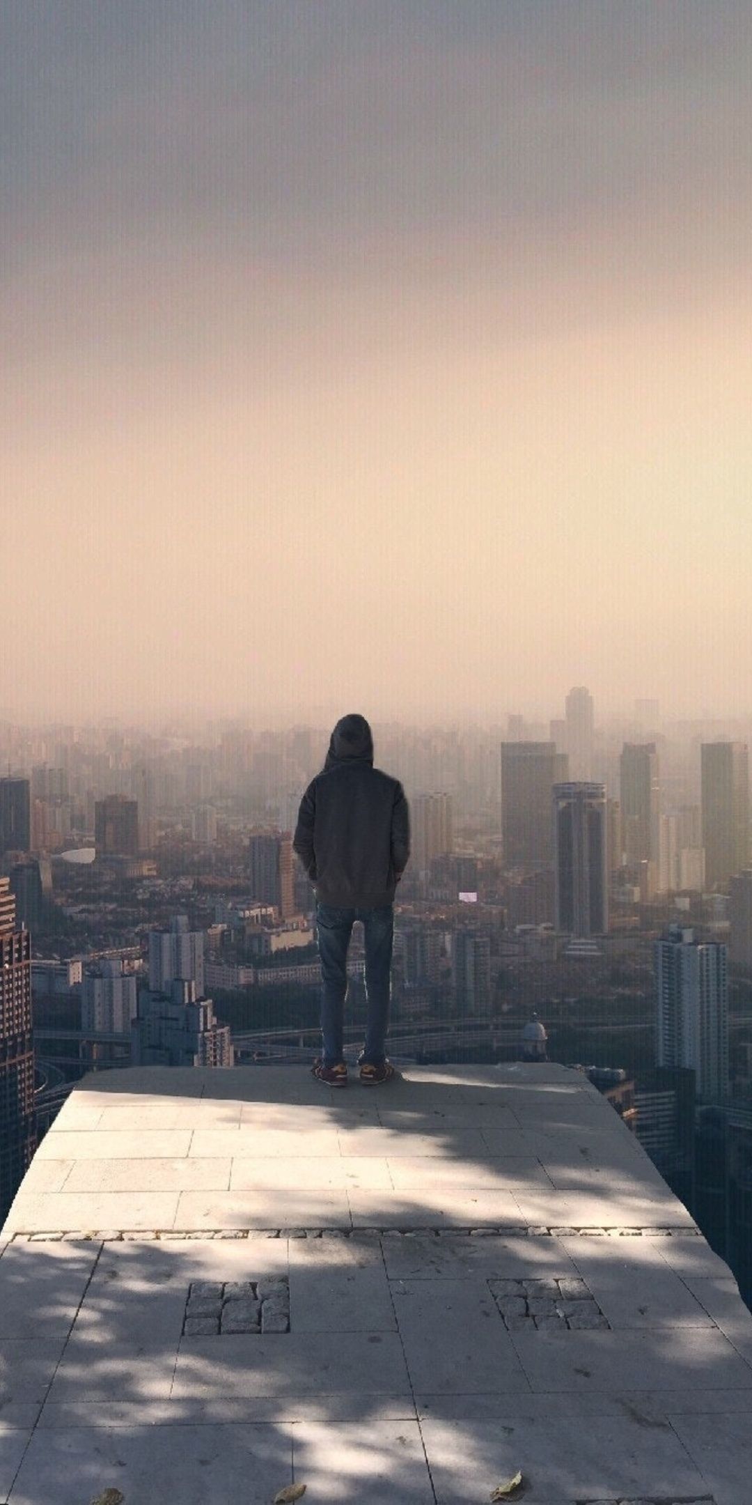 Single Person Wallpapers - Top Free Single Person Backgrounds ...