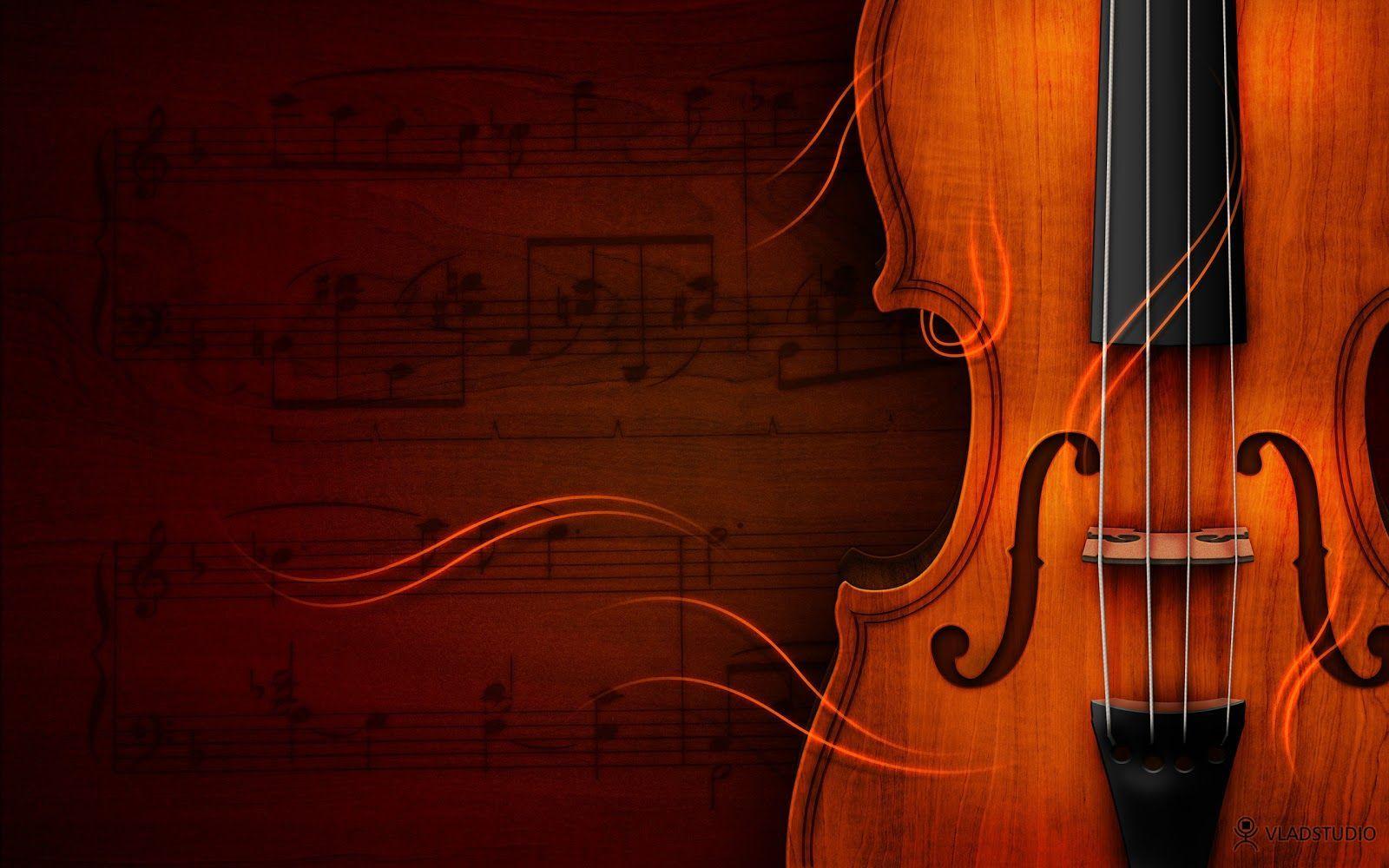 Elegant Musical Wallpapers - Top Free Elegant Musical Backgrounds ...