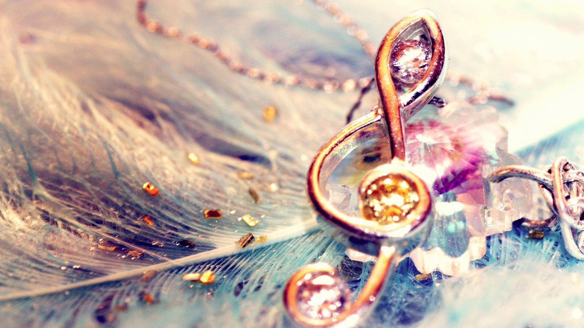 Elegant Musical Wallpapers - Top Free Elegant Musical Backgrounds ...