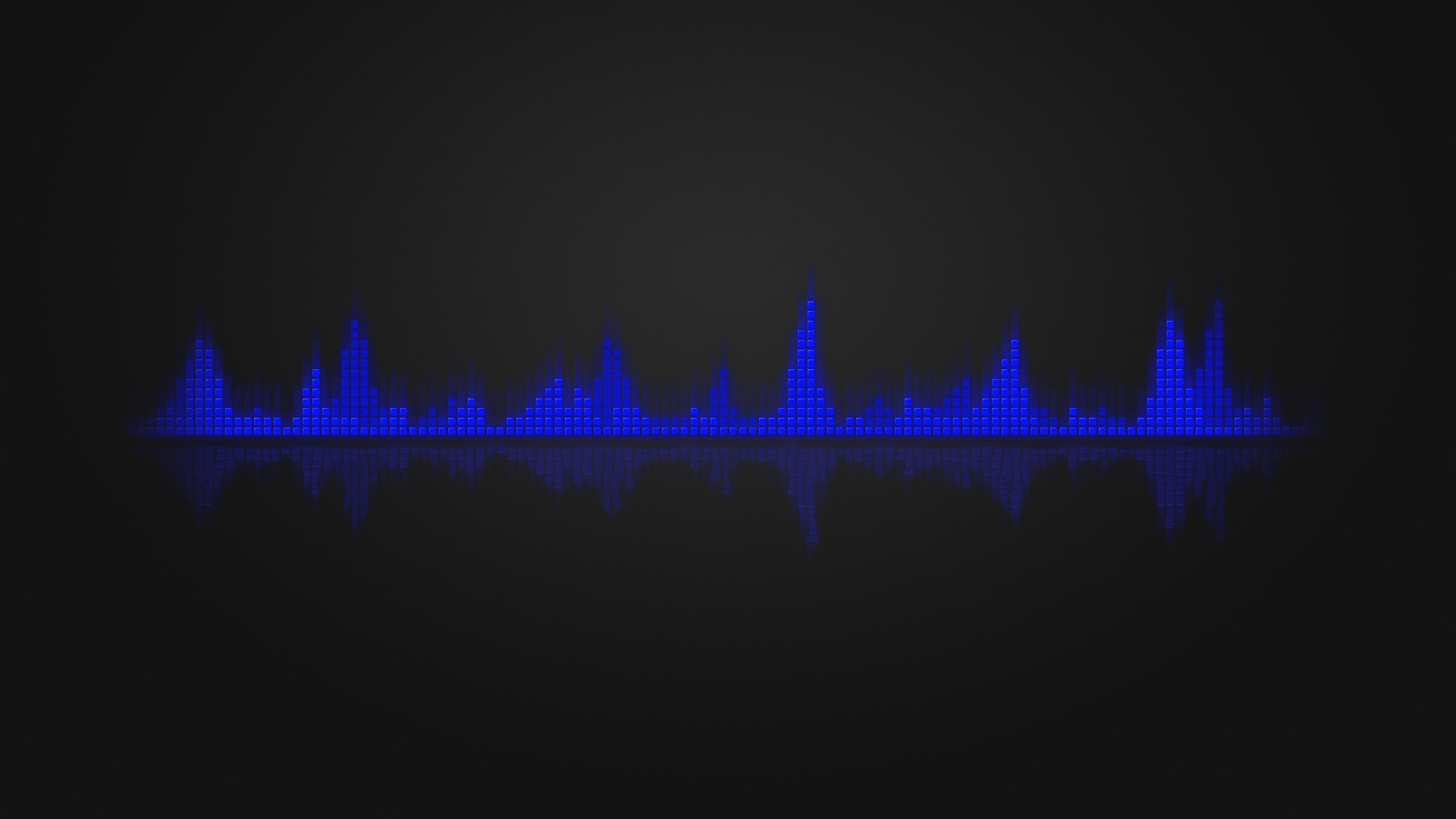 Equalizer Wallpapers - Top Free Equalizer Backgrounds - WallpaperAccess