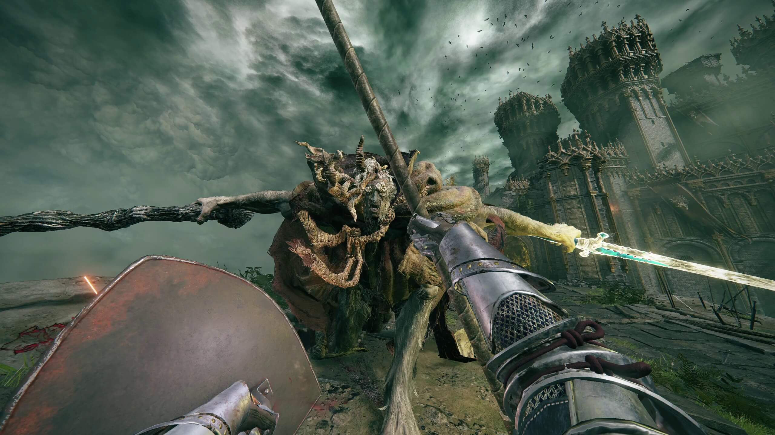 First Person Wallpapers - Top Free First Person Backgrounds ...