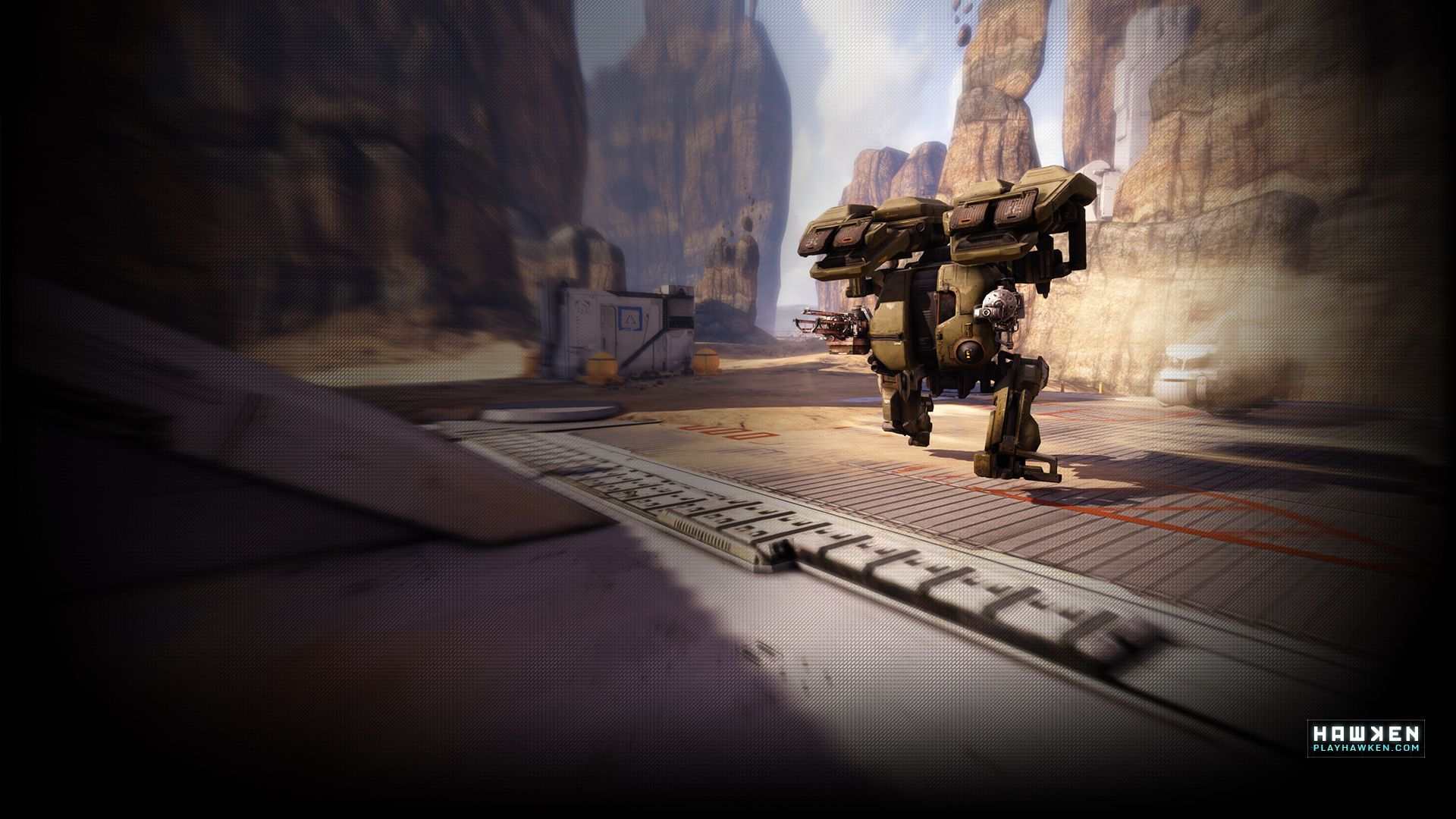 First Person Wallpapers - Top Free First Person Backgrounds ...