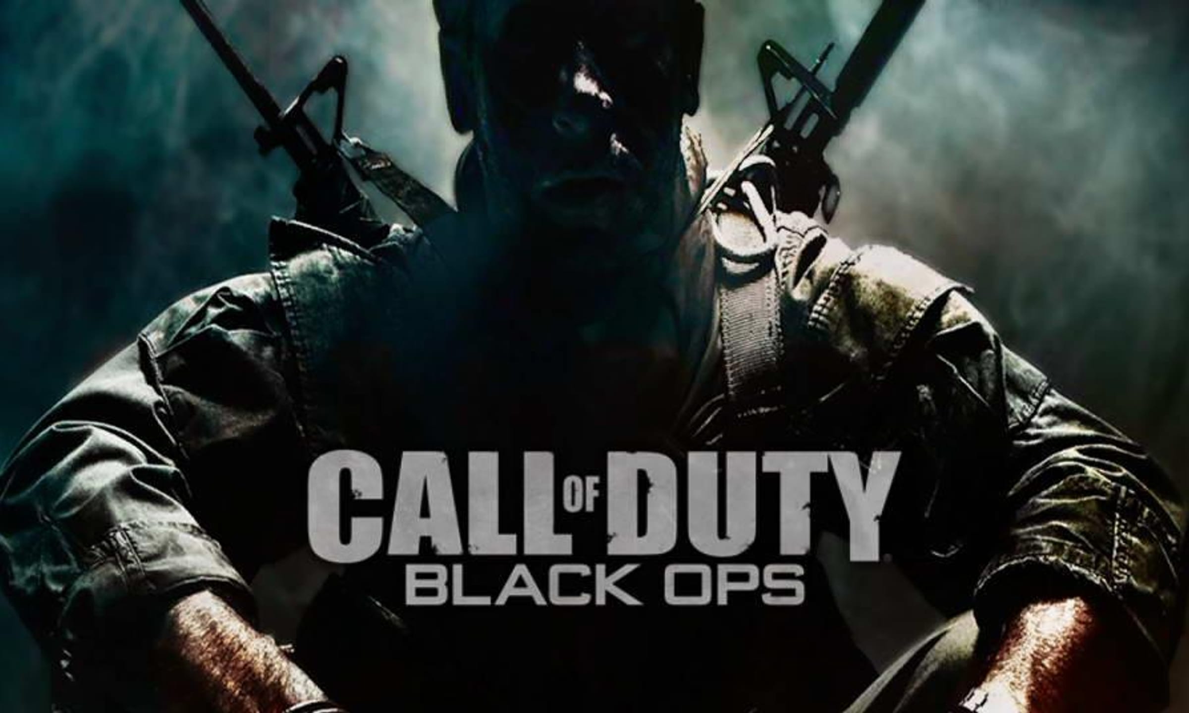 First Person Wallpapers - Top Free First Person Backgrounds ...