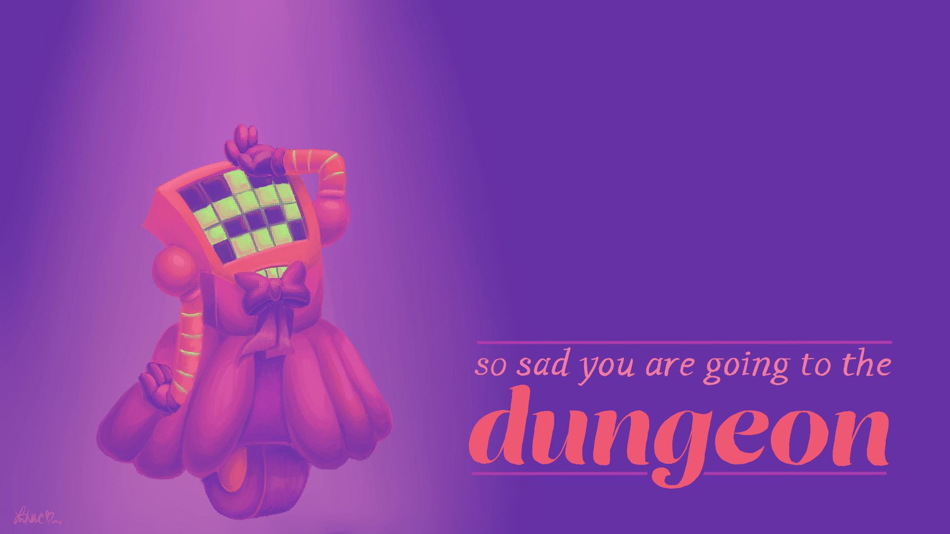 Funny Musical Wallpapers - Top Free Funny Musical Backgrounds ...