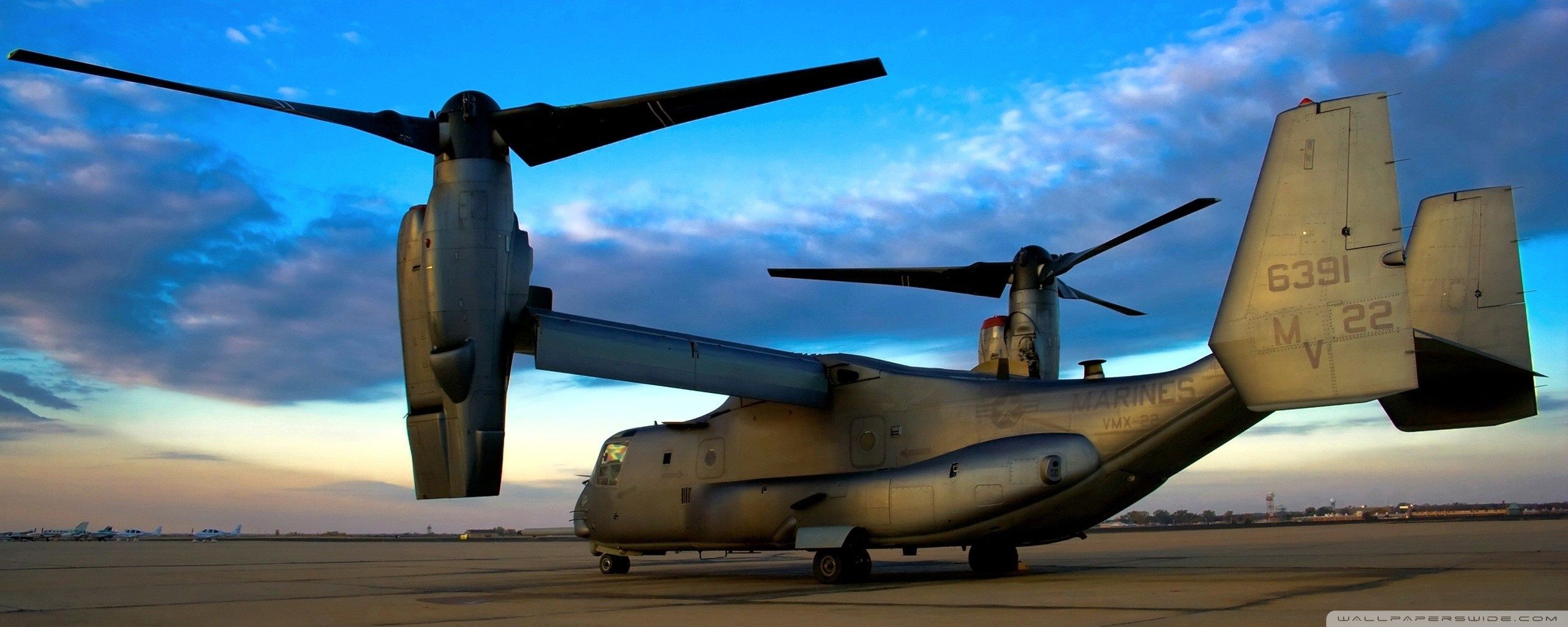 V22 Wallpapers - Top Free V22 Backgrounds - WallpaperAccess