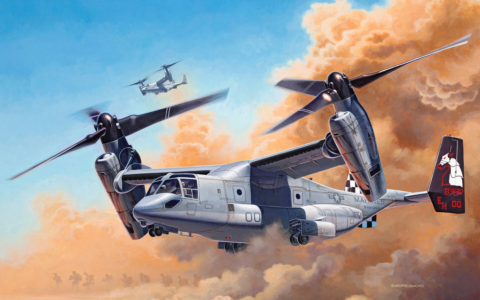 V22 Wallpapers - Top Free V22 Backgrounds - WallpaperAccess