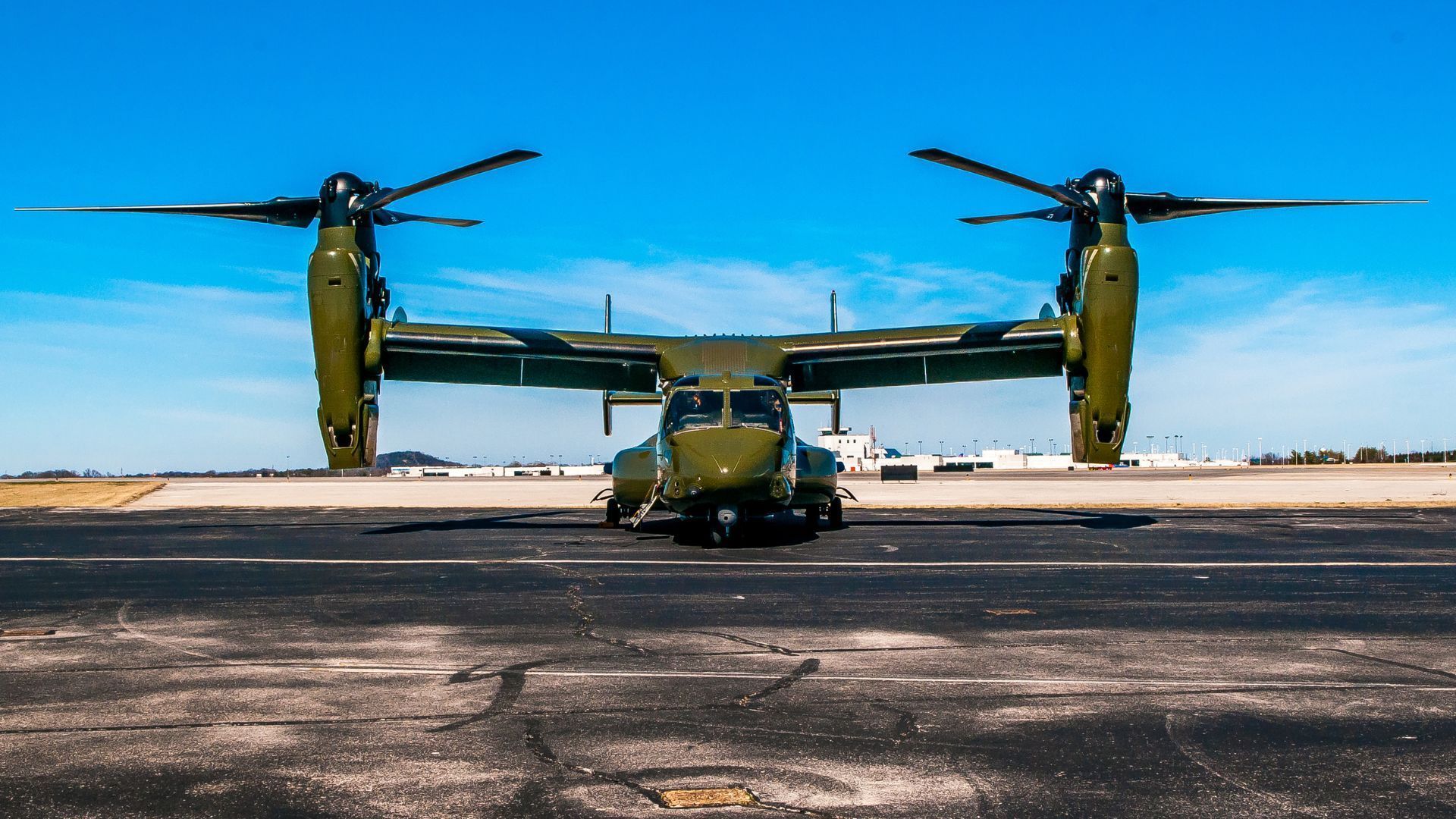 V22 Wallpapers - Top Free V22 Backgrounds - WallpaperAccess