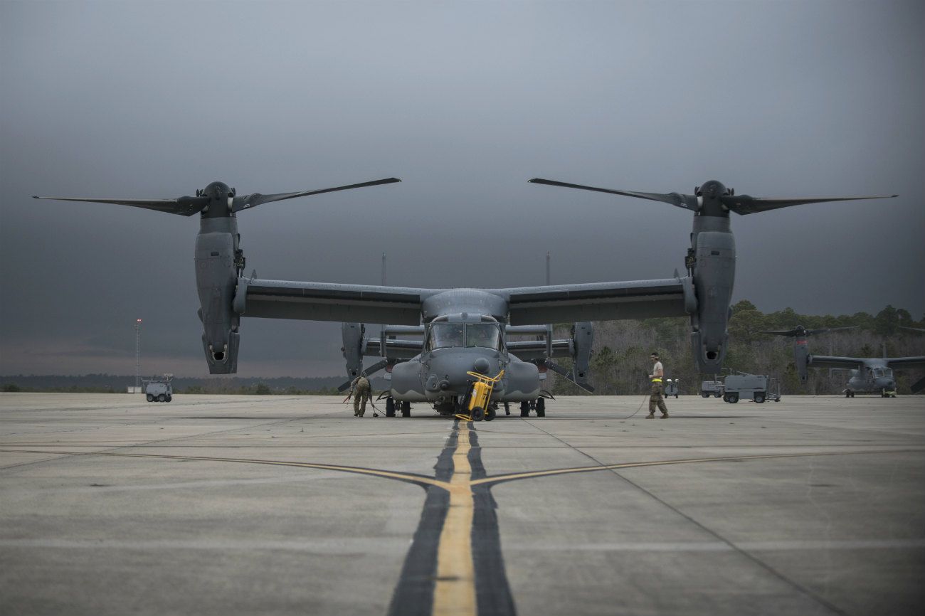 V22 Wallpapers - Top Free V22 Backgrounds - WallpaperAccess