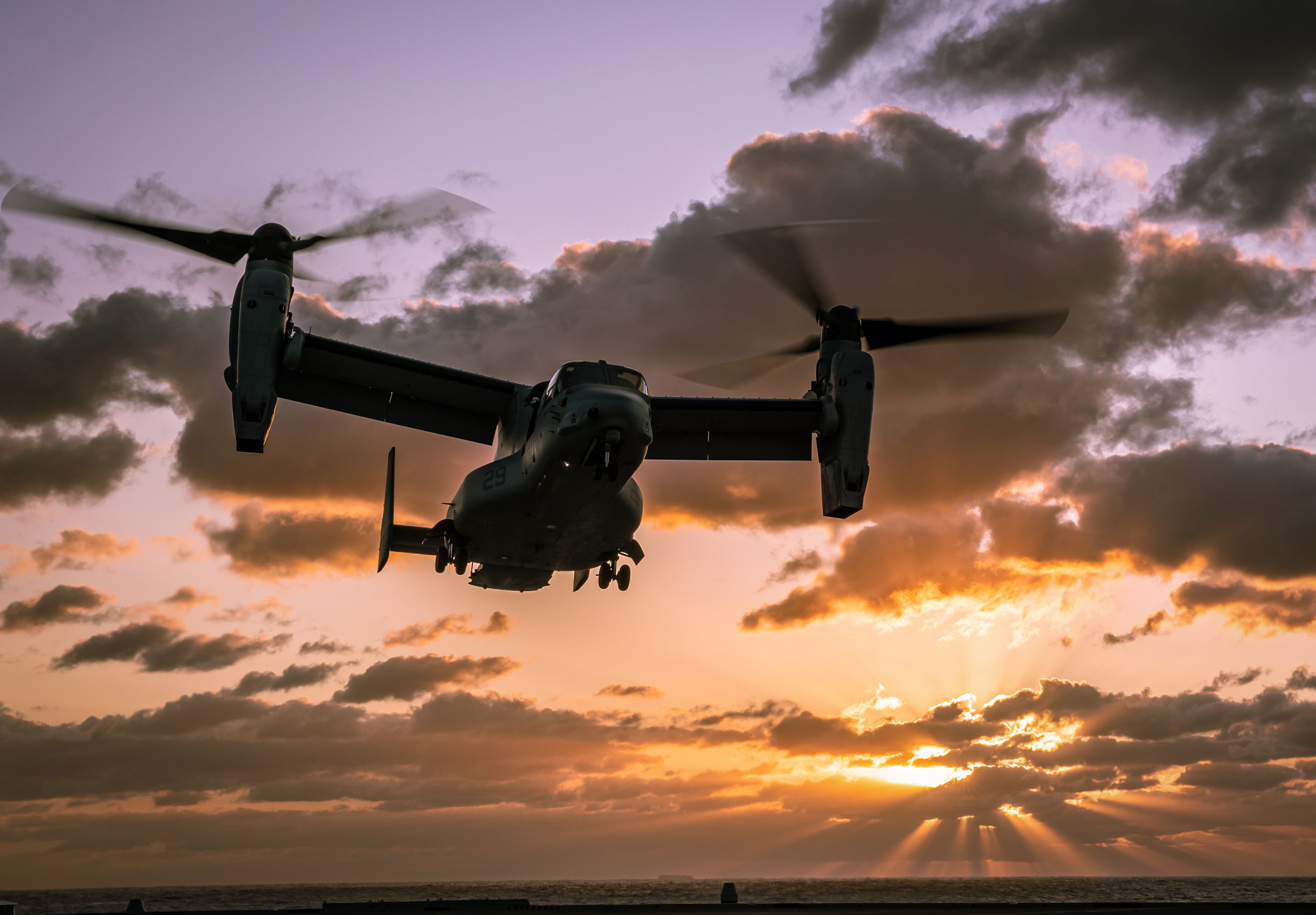 V22 Wallpapers - Top Free V22 Backgrounds - WallpaperAccess