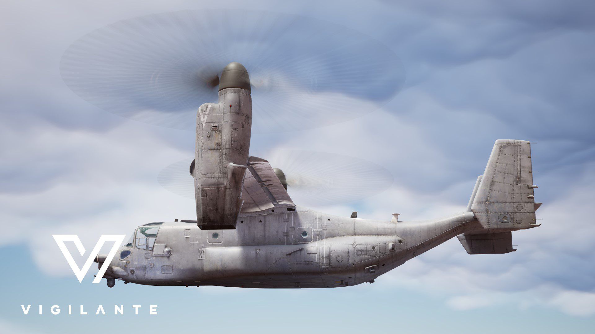 V22 Wallpapers - Top Free V22 Backgrounds - WallpaperAccess