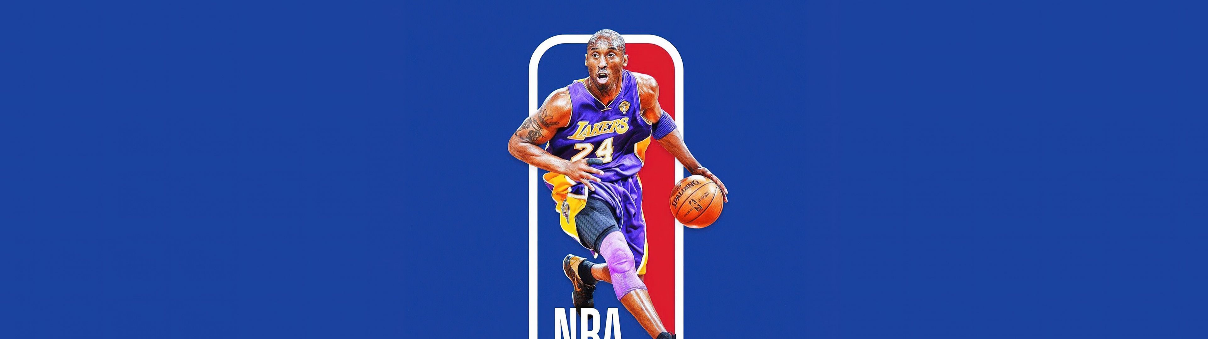 NBA Dual Monitor Wallpapers - Top Free NBA Dual Monitor Backgrounds - WallpaperAccess