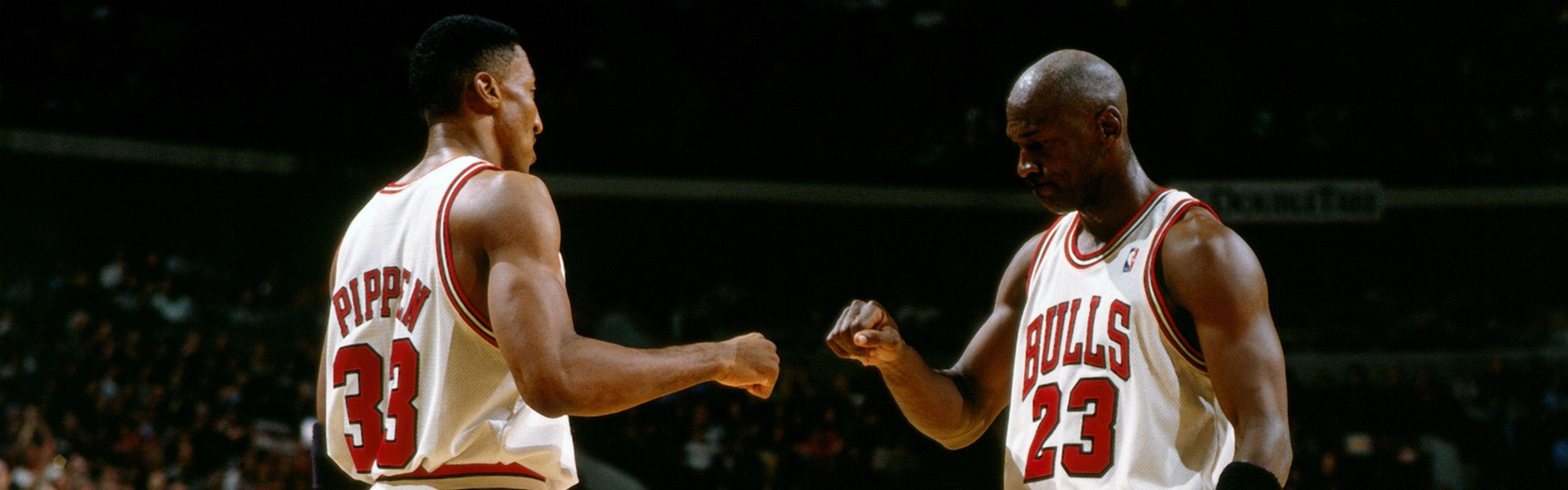 NBA Dual Monitor Wallpapers - Top Free NBA Dual Monitor Backgrounds ...