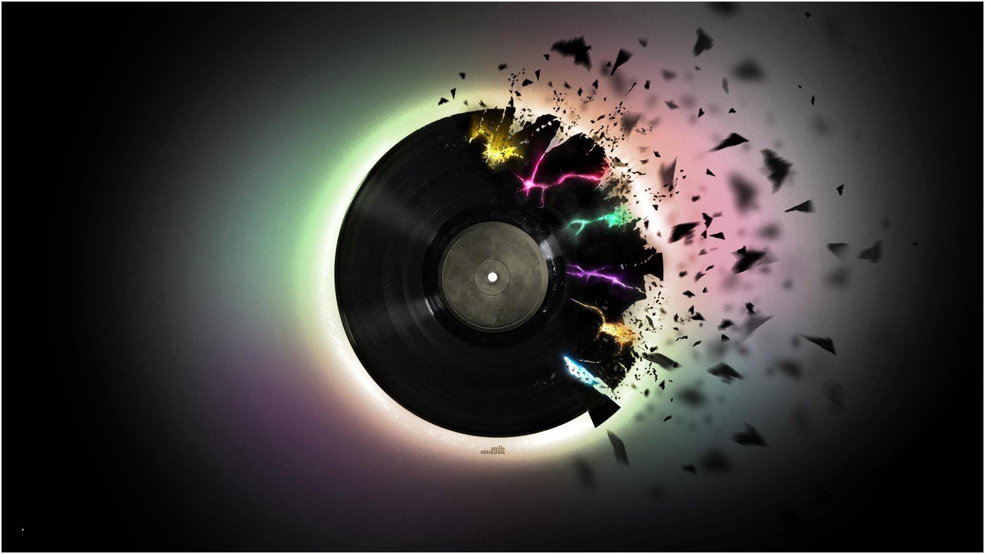 Elegant Musical Wallpapers - Top Free Elegant Musical Backgrounds ...