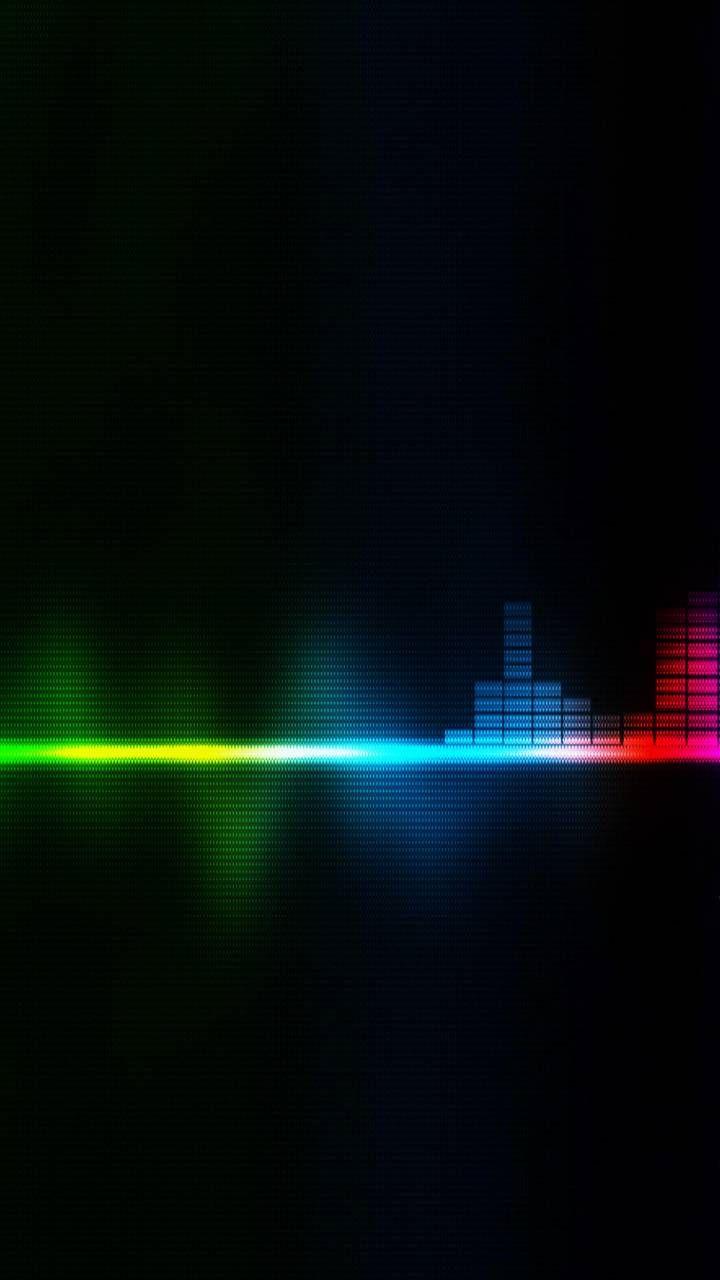 Equalizer Wallpapers - Top Free Equalizer Backgrounds - WallpaperAccess