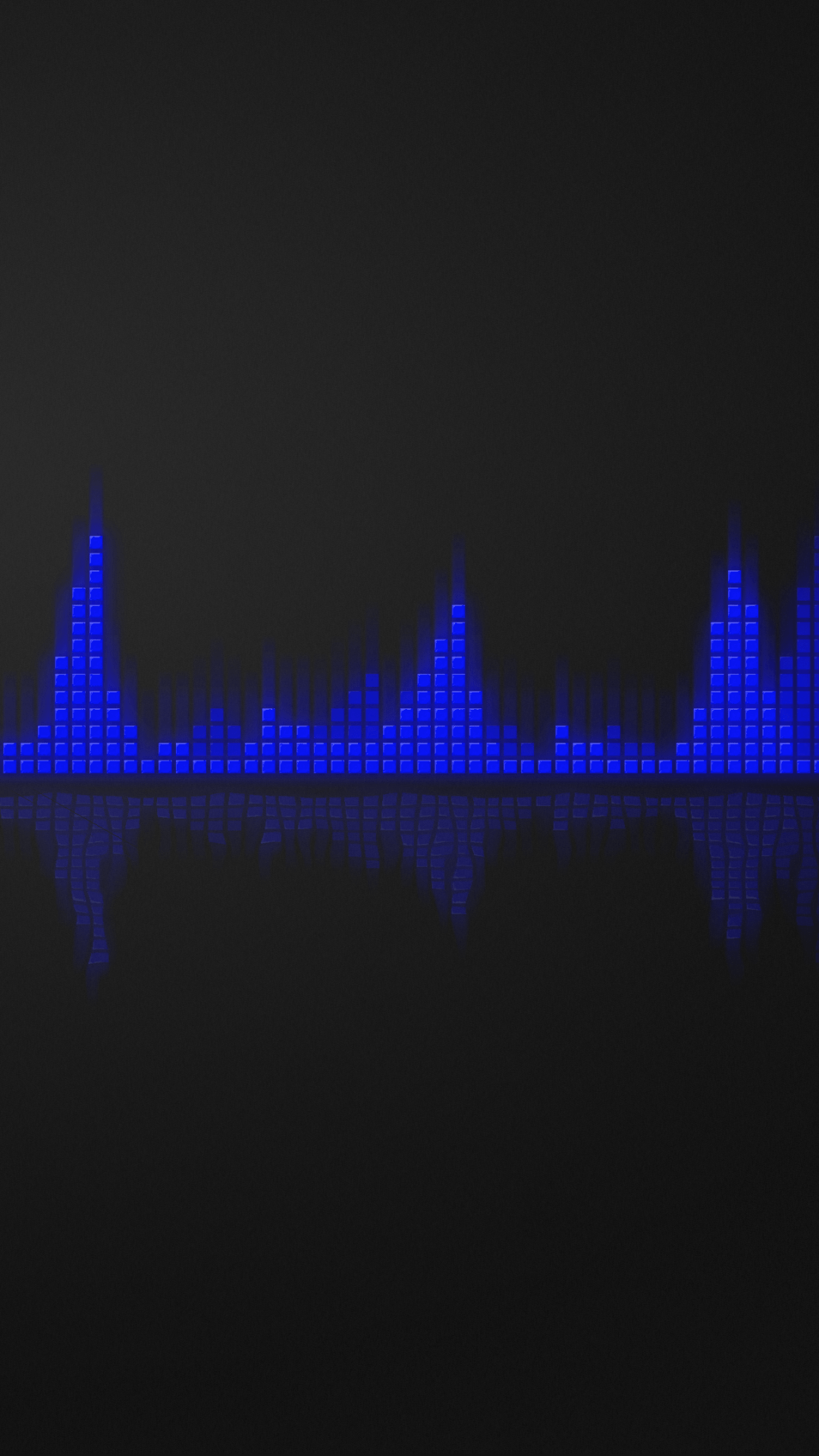 Equalizer Wallpapers - Top Free Equalizer Backgrounds - WallpaperAccess