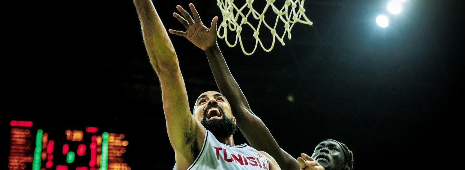 NBA Dual Monitor Wallpapers - Top Free NBA Dual Monitor Backgrounds ...