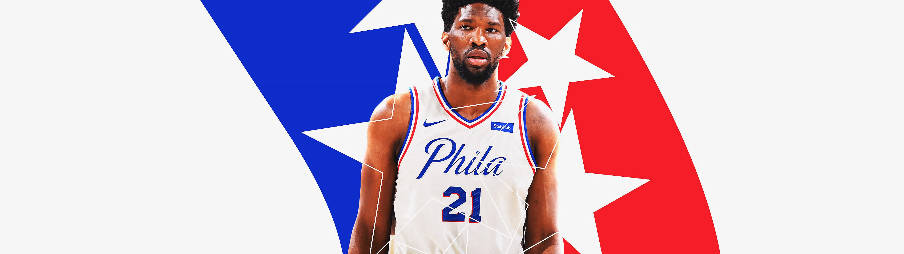 NBA Dual Monitor Wallpapers - Top Free NBA Dual Monitor Backgrounds ...