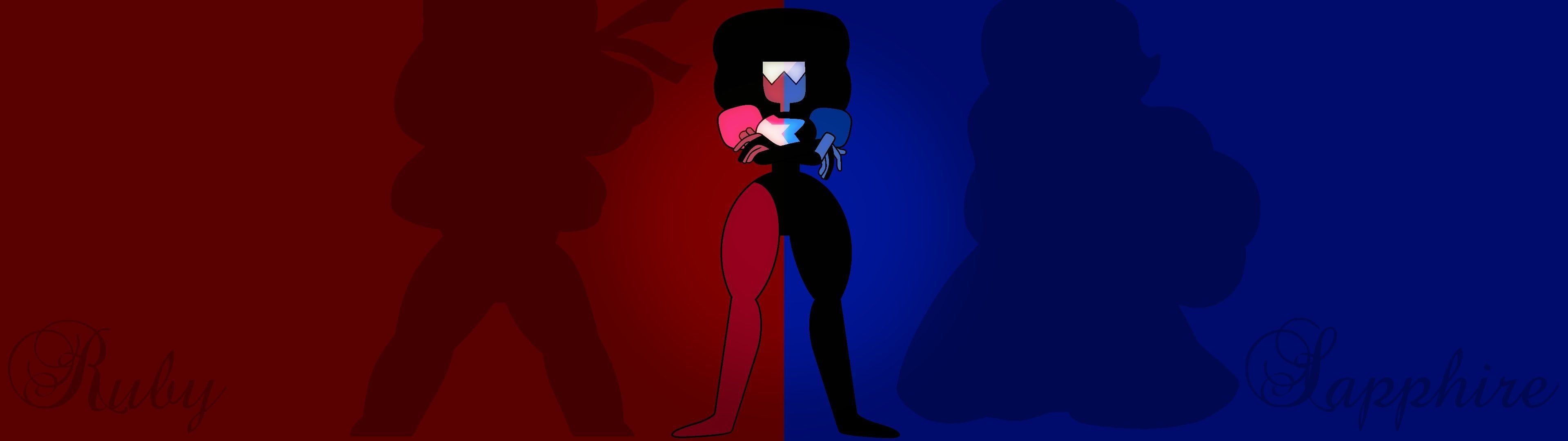 NBA Dual Monitor Wallpapers - Top Free NBA Dual Monitor Backgrounds ...