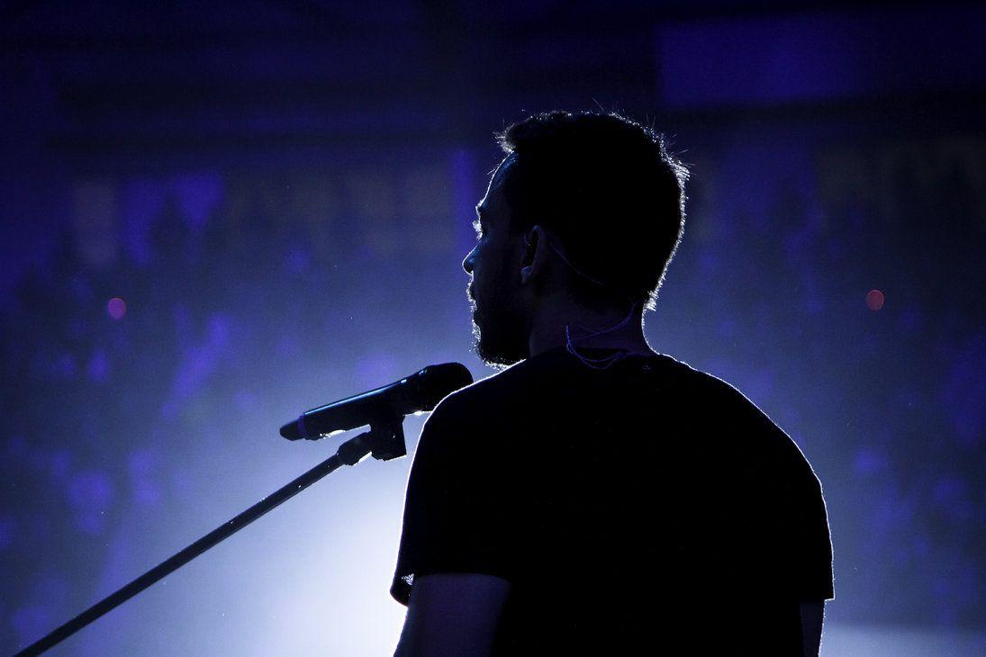 Singing Wallpapers - Top Free Singing Backgrounds - WallpaperAccess