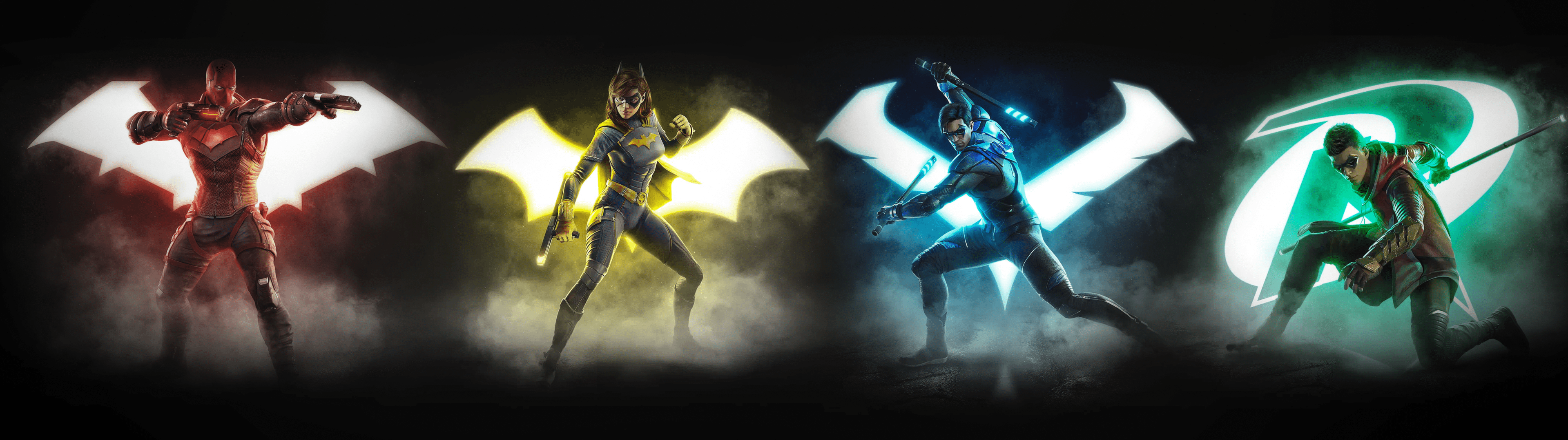 NBA Dual Monitor Wallpapers - Top Free NBA Dual Monitor Backgrounds ...