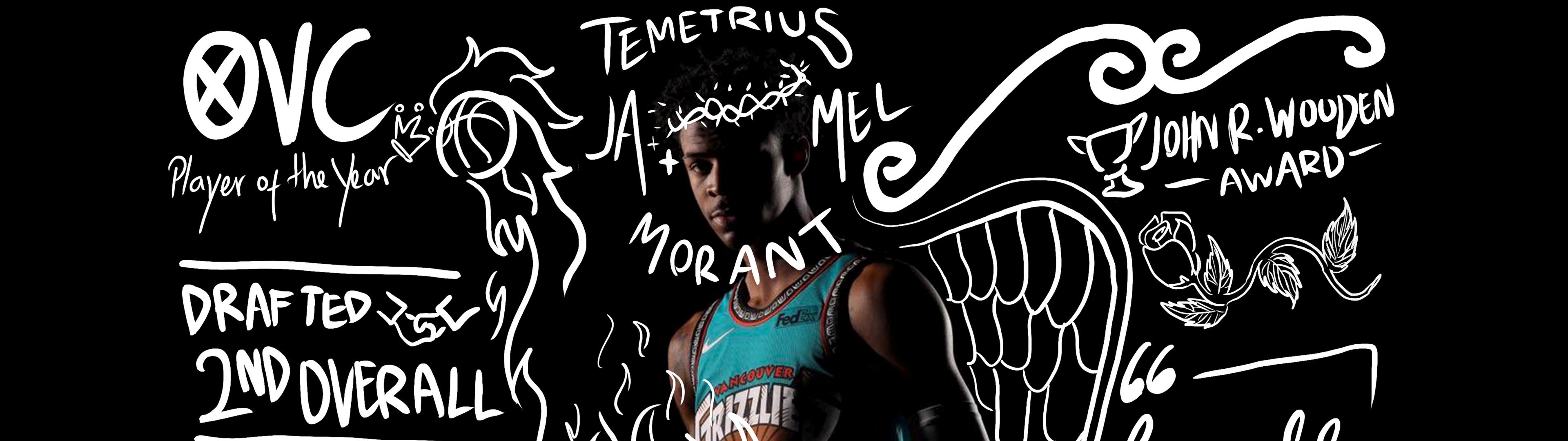 NBA Dual Monitor Wallpapers - Top Free NBA Dual Monitor Backgrounds ...