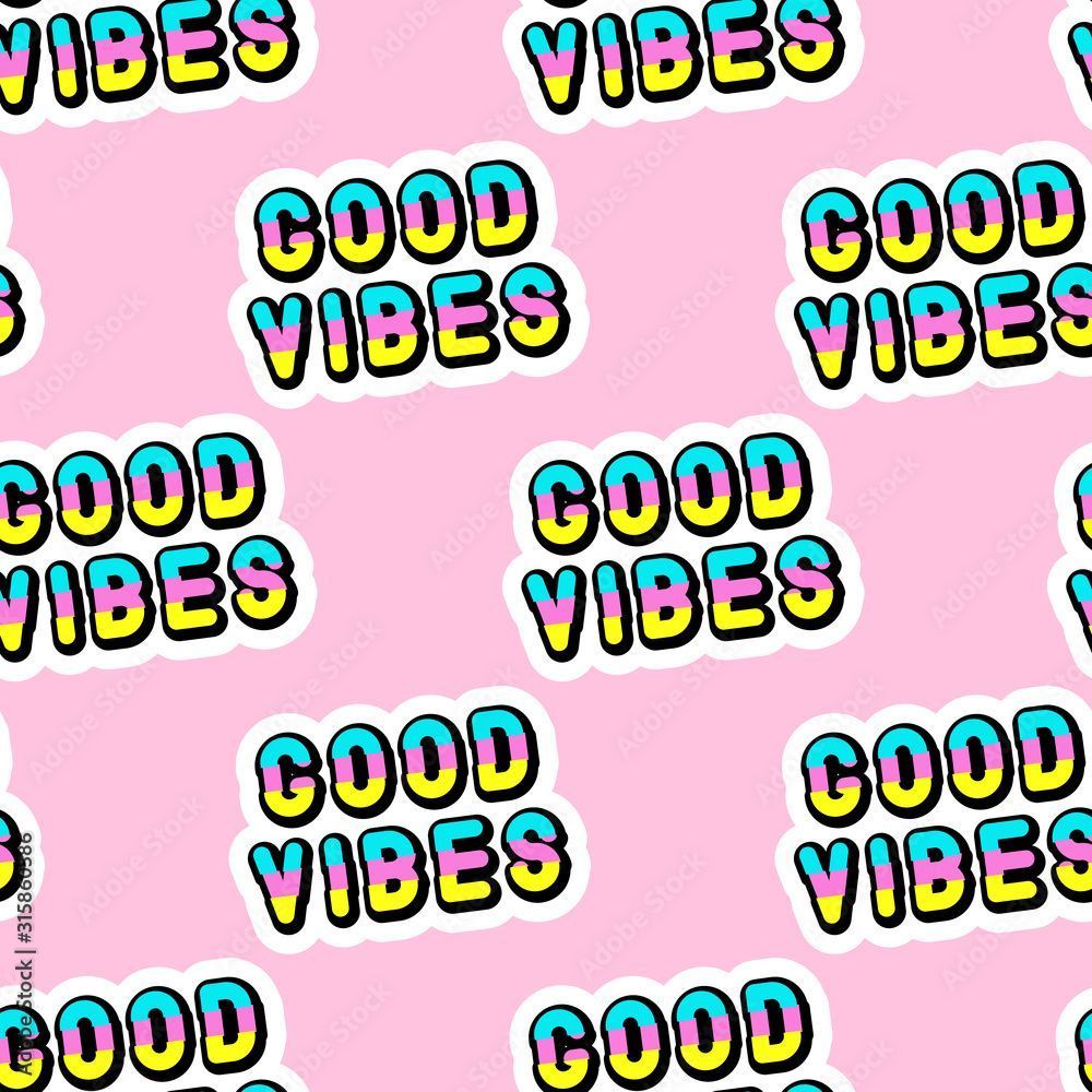 Good Words Wallpapers - Top Free Good Words Backgrounds - WallpaperAccess