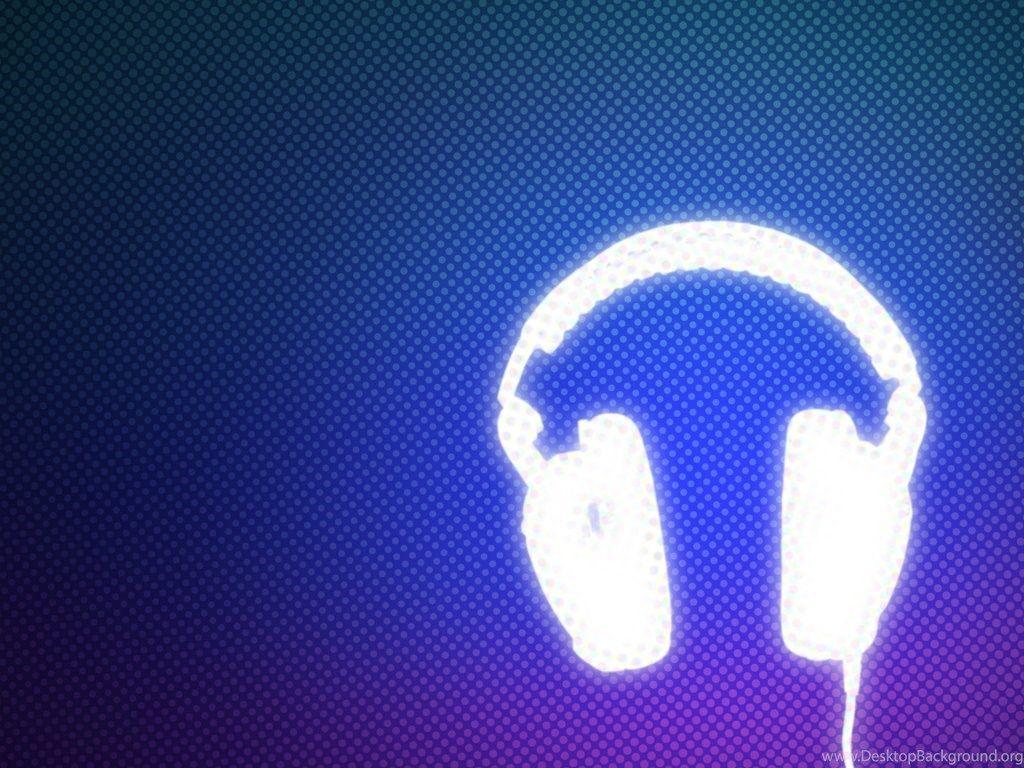 Love Music Wallpapers - Top Free Love Music Backgrounds - WallpaperAccess