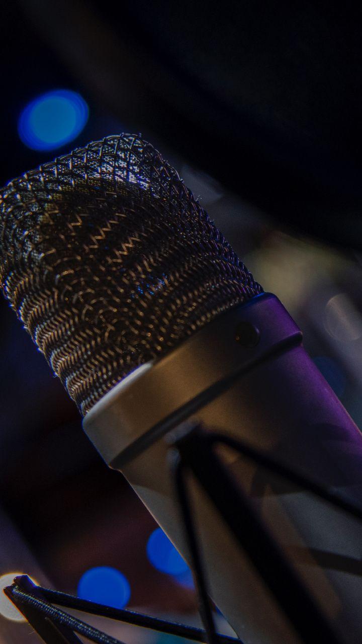 Singing Wallpapers - Top Free Singing Backgrounds - WallpaperAccess