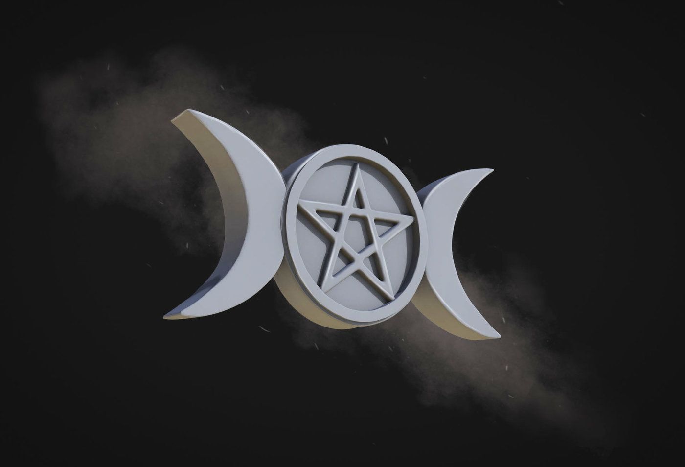 Triple Goddess Wallpapers - Top Free Triple Goddess Backgrounds ...