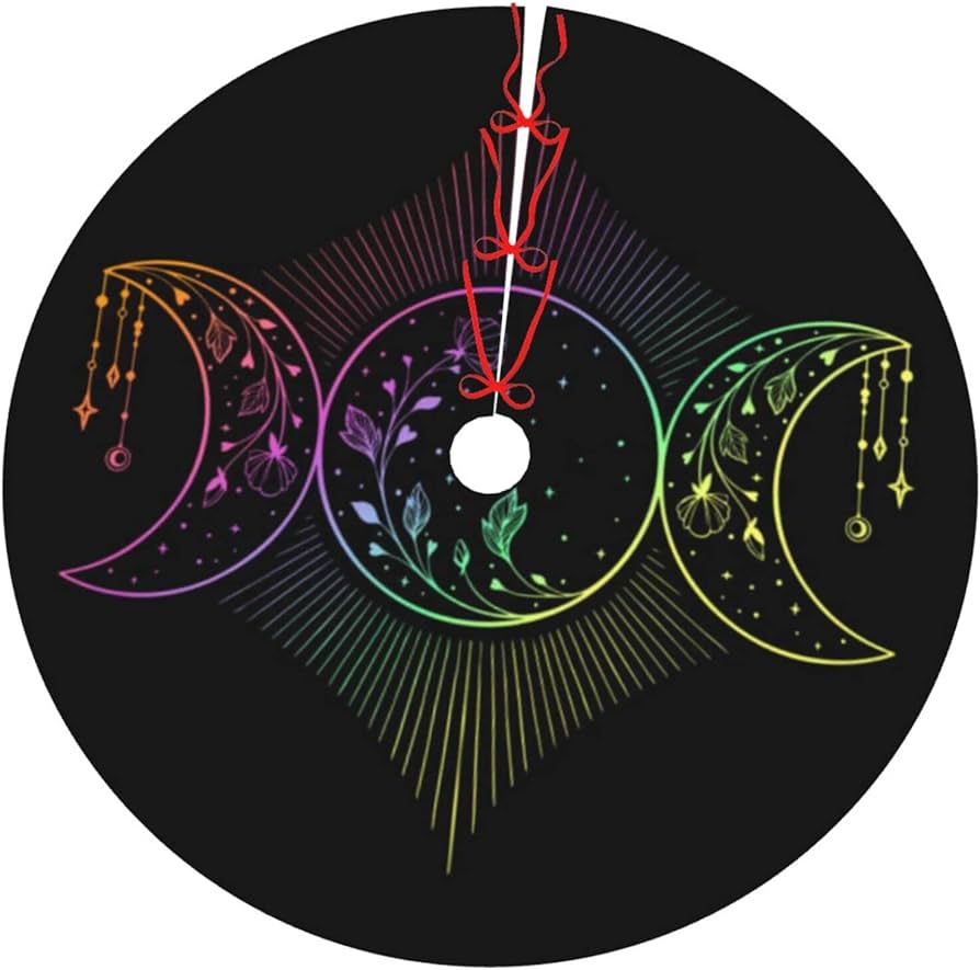 Triple Goddess Wallpapers - Top Free Triple Goddess Backgrounds ...