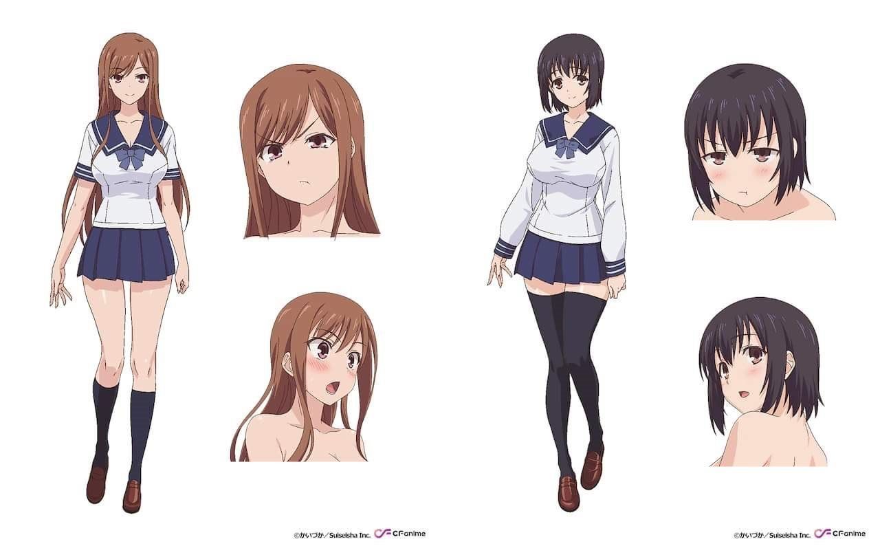 Kotone Wallpapers - Top Free Kotone Backgrounds - WallpaperAccess