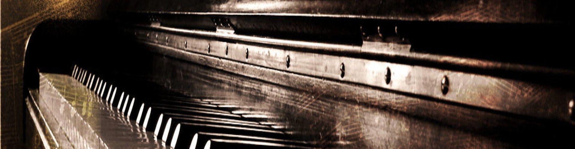 Music Notes Wallpapers - Top Free Music Notes Backgrounds - WallpaperAccess