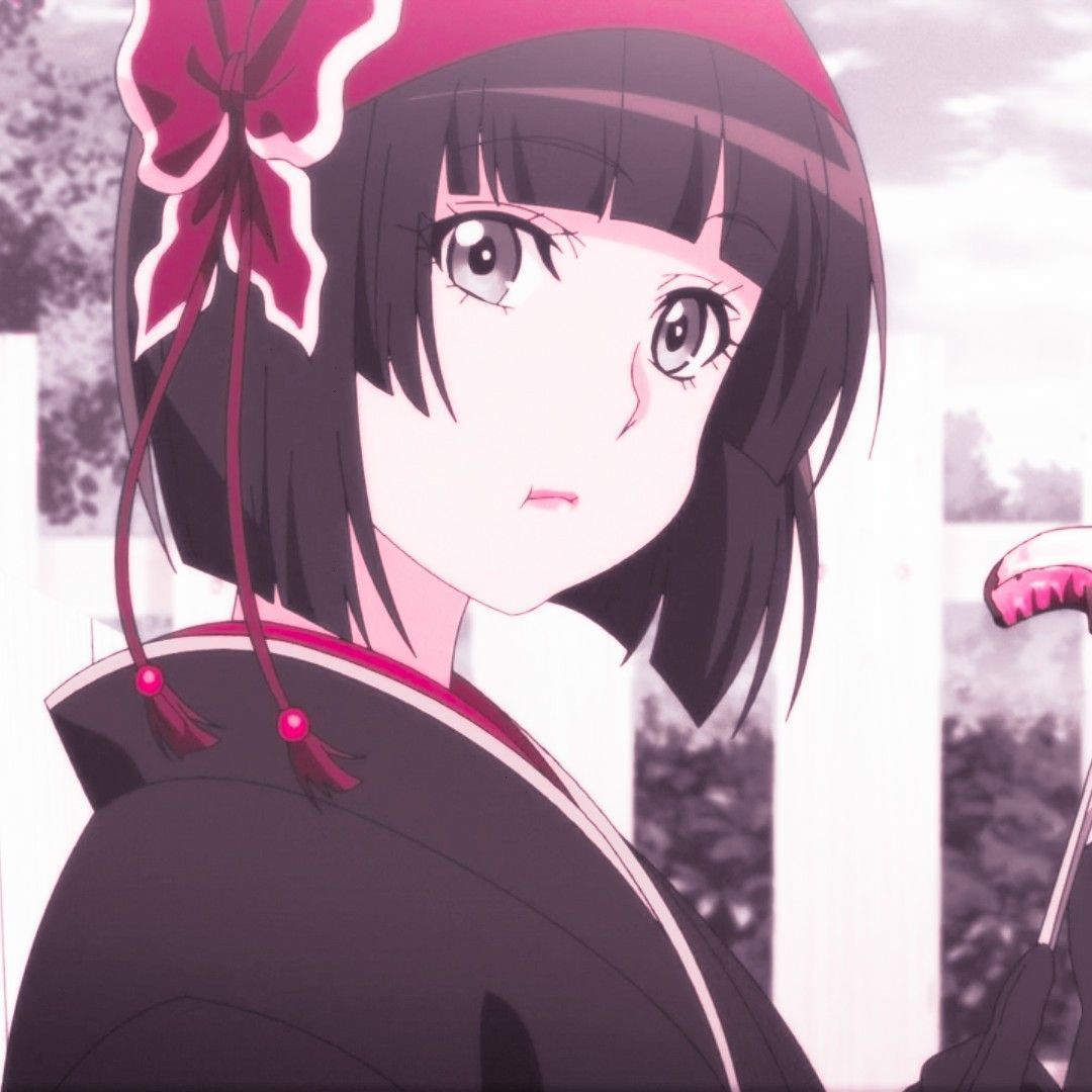 Tsuki Ga Michibiku Isekai Douchuu Wallpapers - Top Free Tsuki Ga Michibiku Isekai Douchuu ...