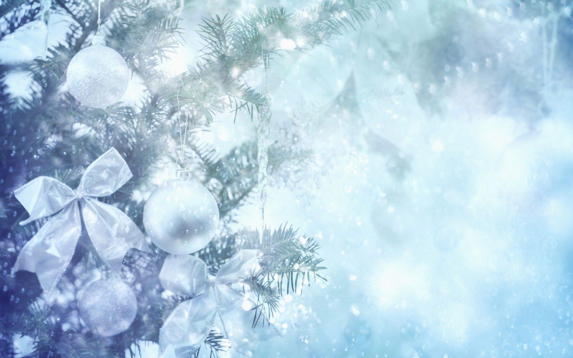 High Resolution Christmas Wallpapers - Top Free High Resolution ...