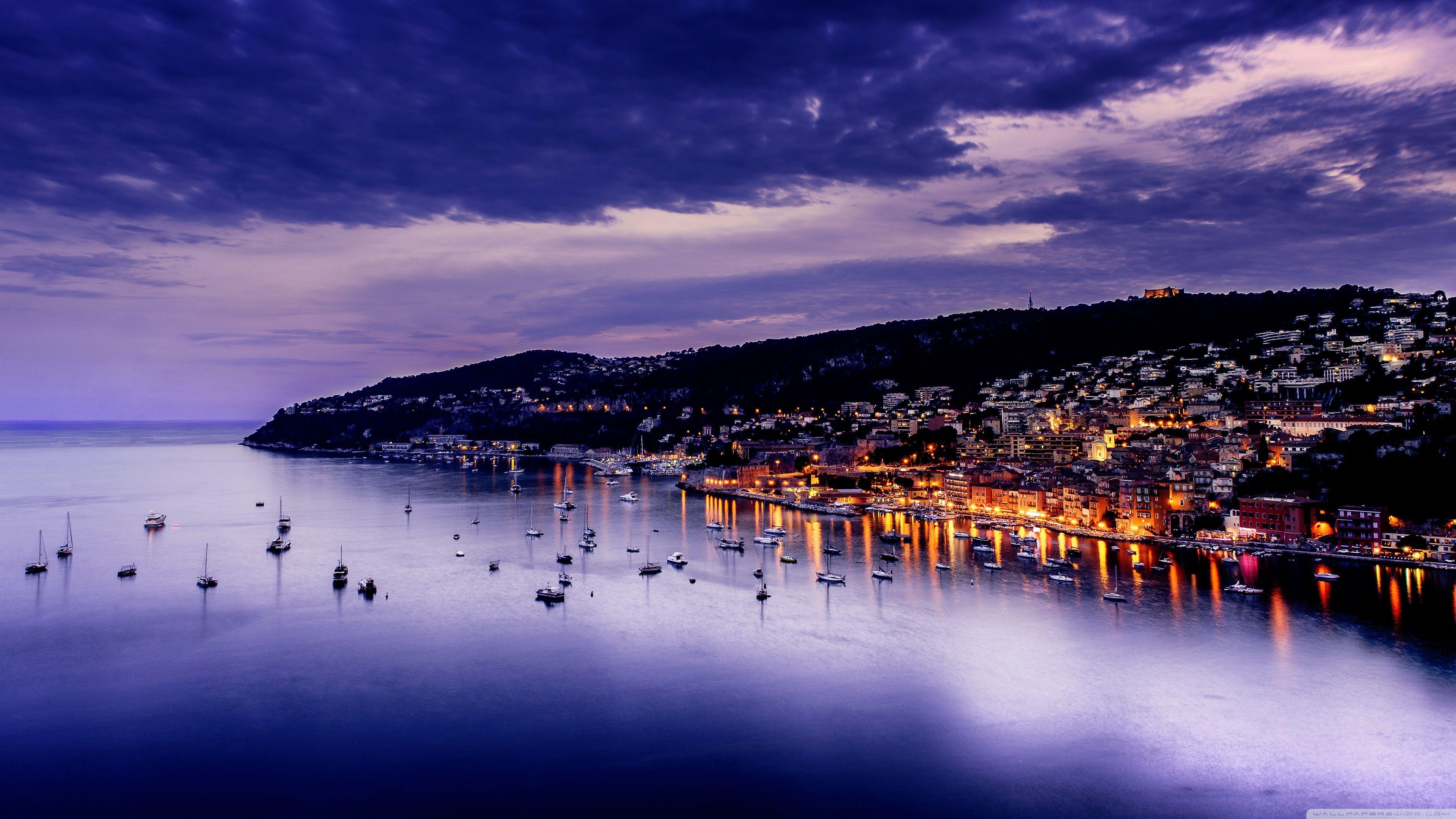 4K Ultra HD French Wallpapers - Top Free 4K Ultra HD French Backgrounds ...