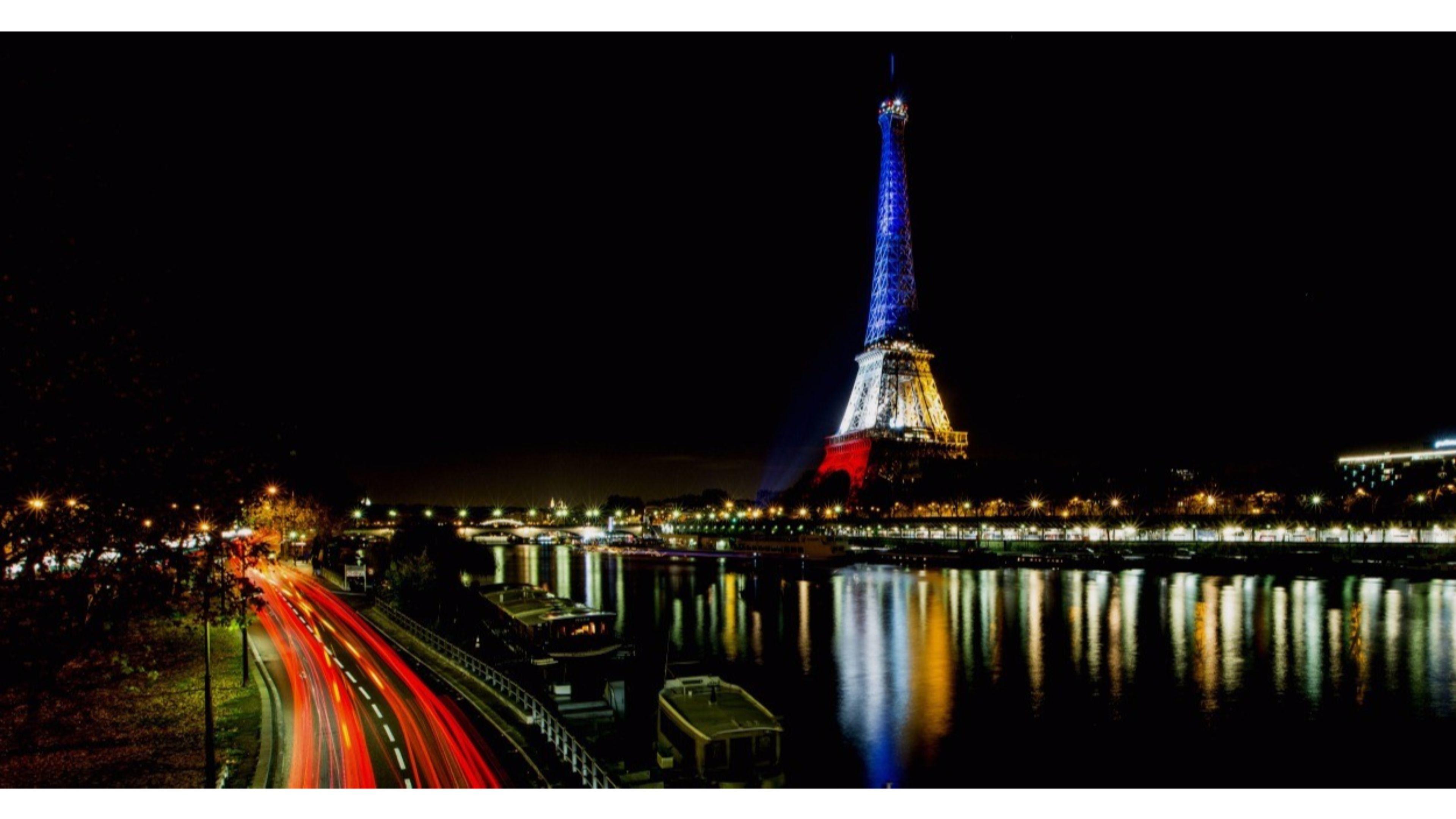 4K Ultra HD French Wallpapers - Top Free 4K Ultra HD French Backgrounds ...
