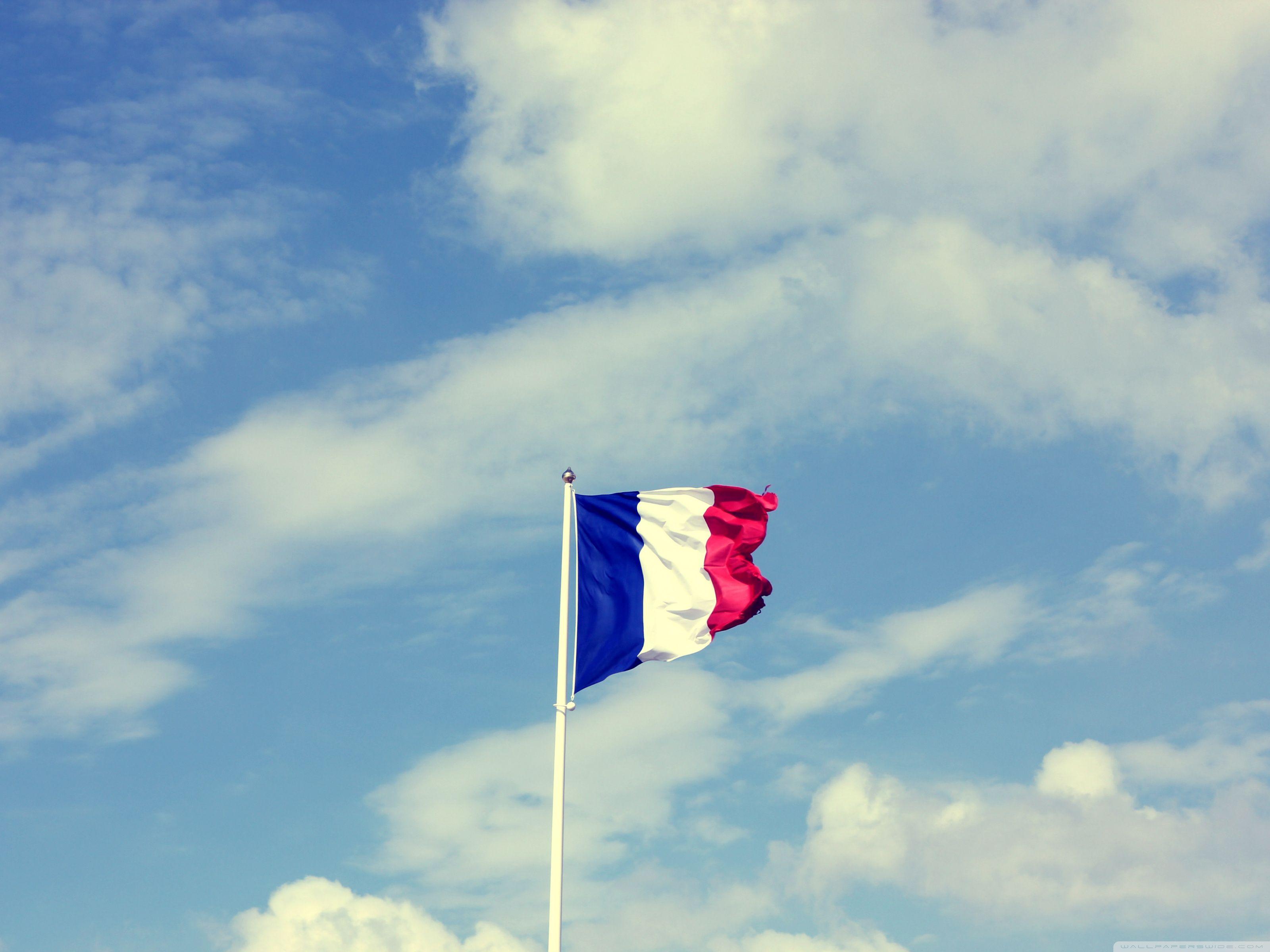 4K Ultra HD French Wallpapers - Top Free 4K Ultra HD French Backgrounds ...