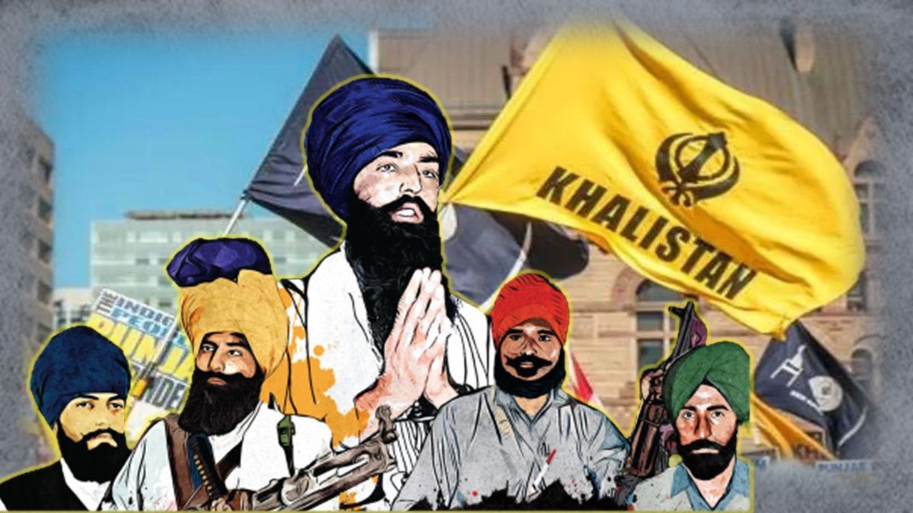 Nihang Wallpapers - Top Free Nihang Backgrounds - WallpaperAccess